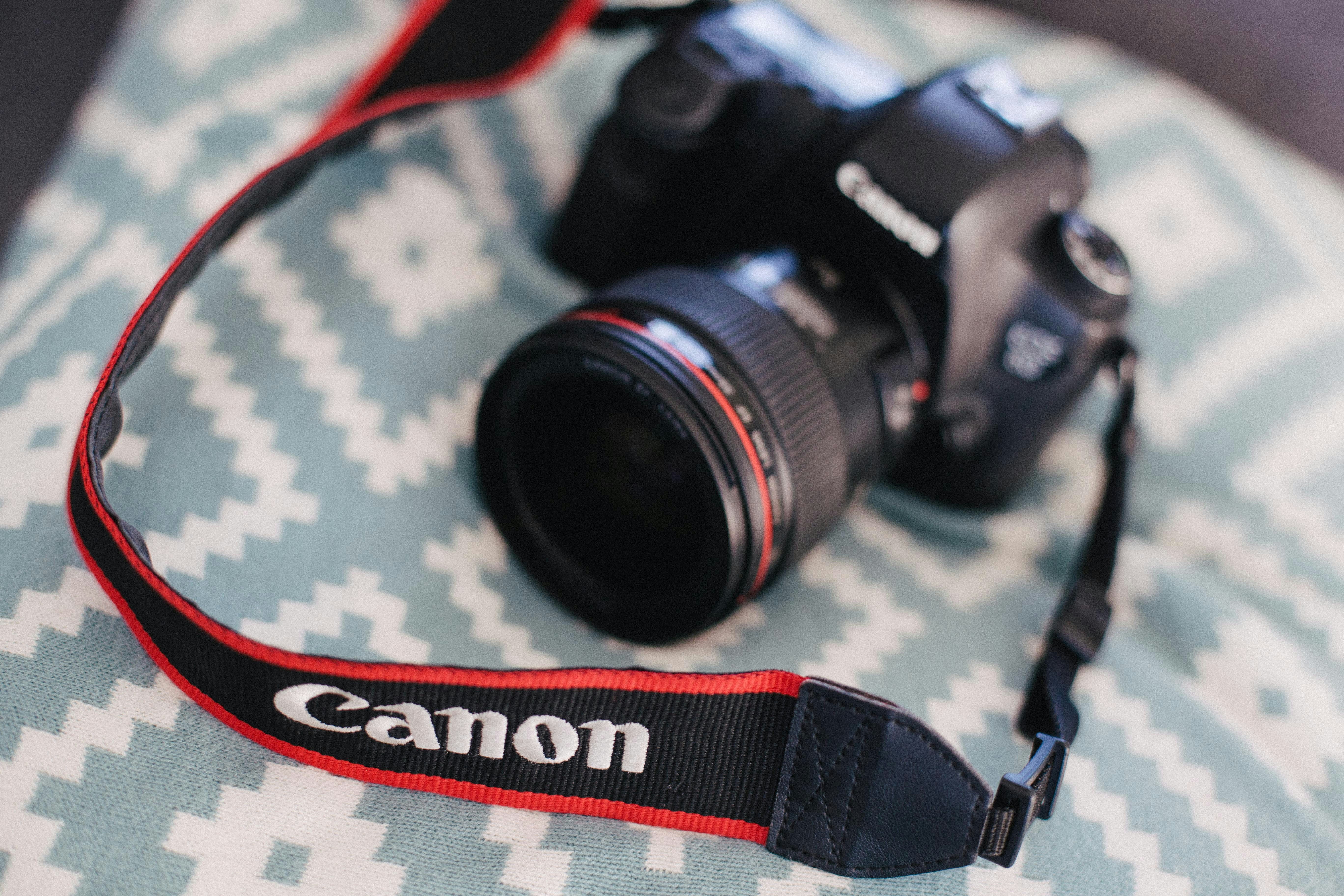 James Bold (@jamesbold) | Unsplash Photo Community