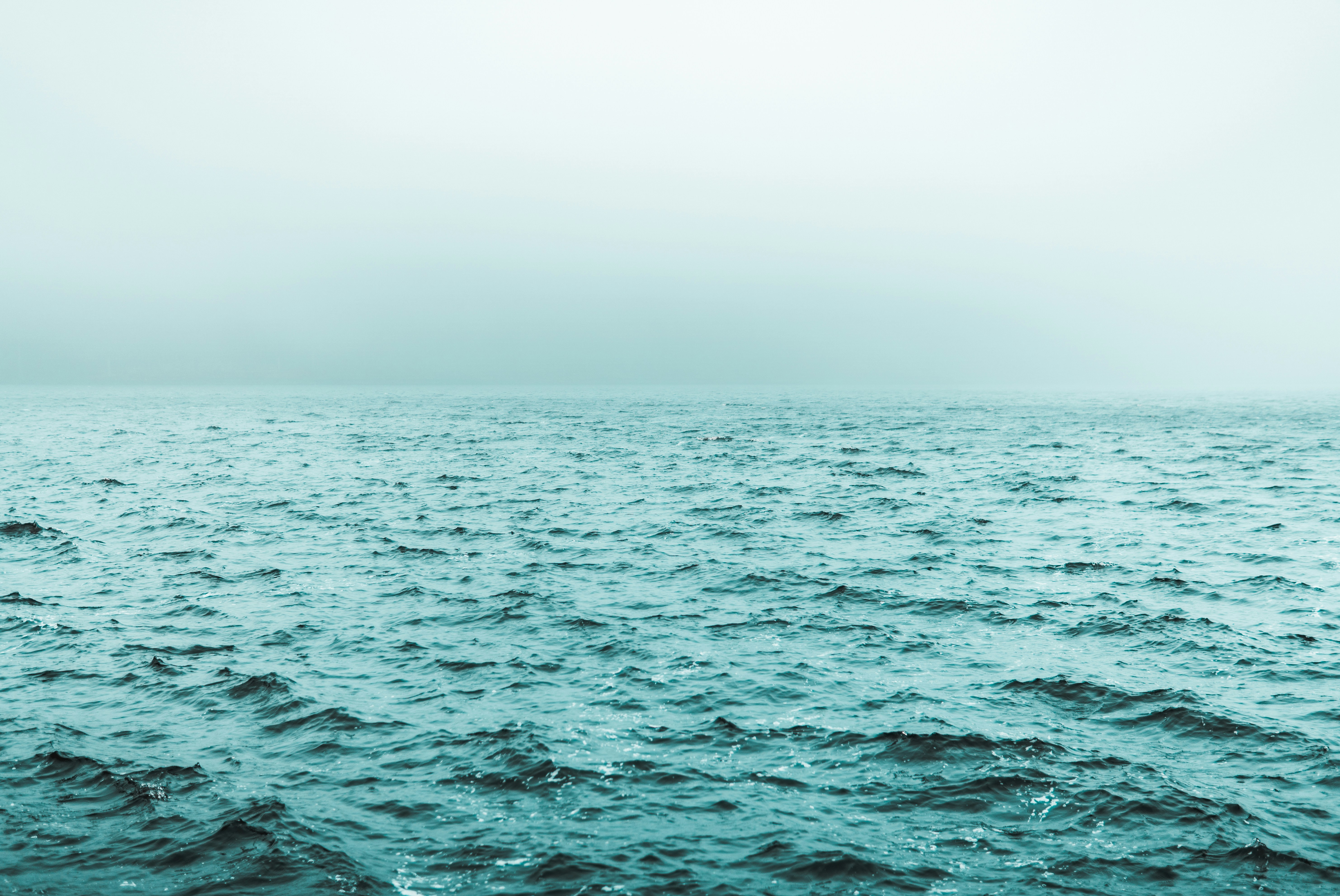 Dylan Skinner (@dylan_skinner) | Comunidade de fotos da Unsplash