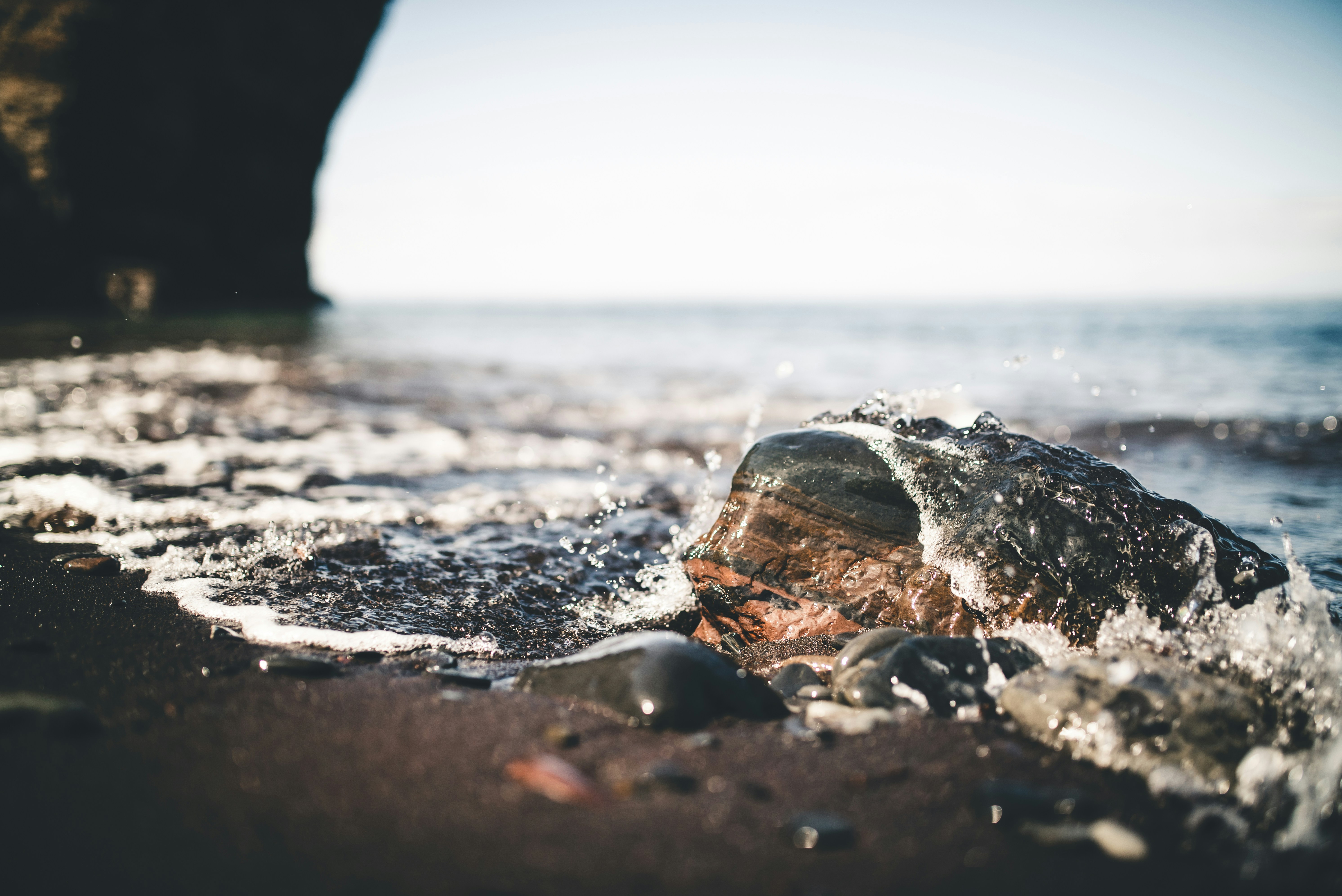 Sigma 35mm F1.4 DG HSM Art sample photo - Fv8G1OTg77 - ExploreCams