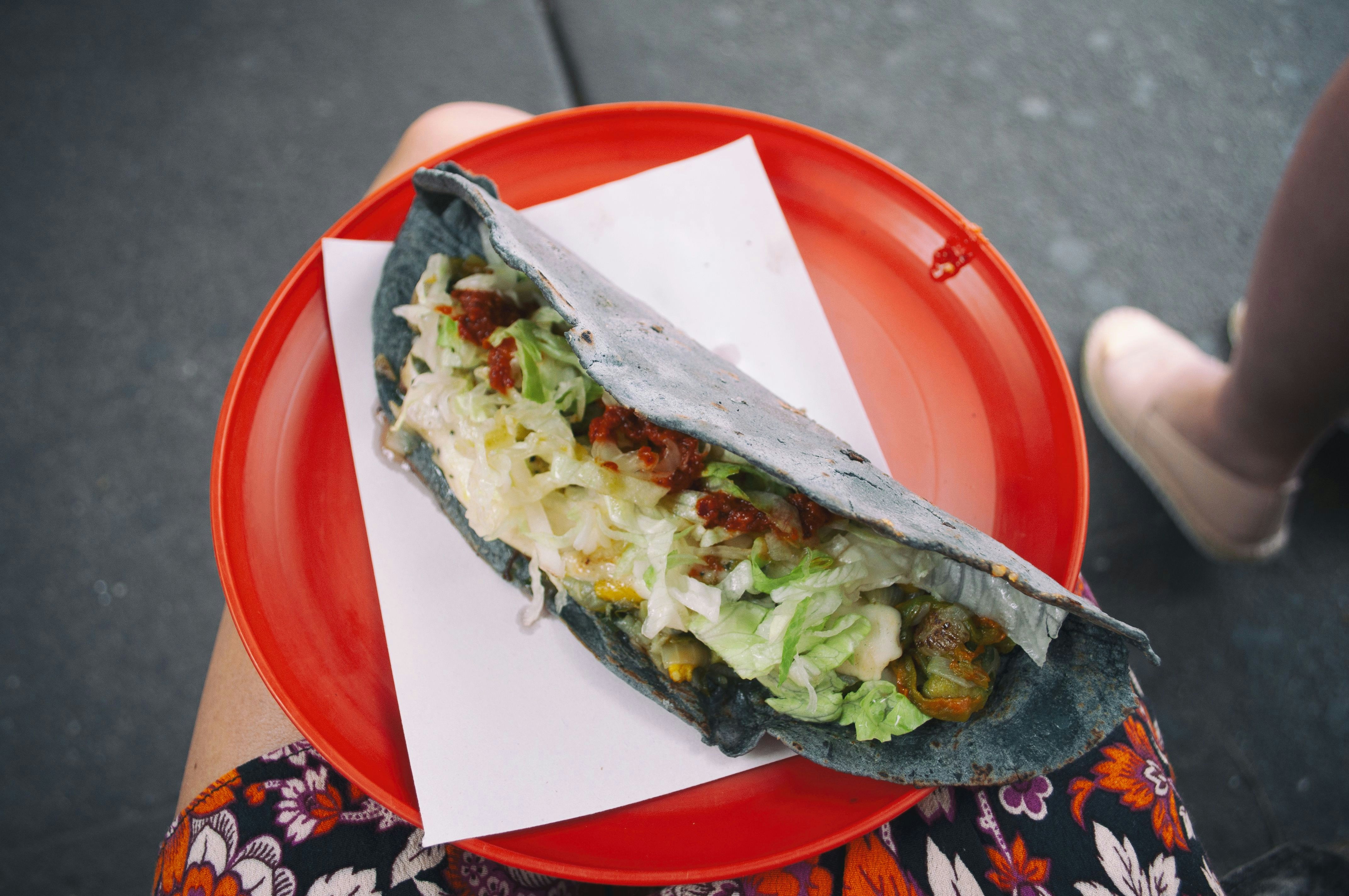 Monika Izdebska (@halobambino) | Communauté photos Unsplash