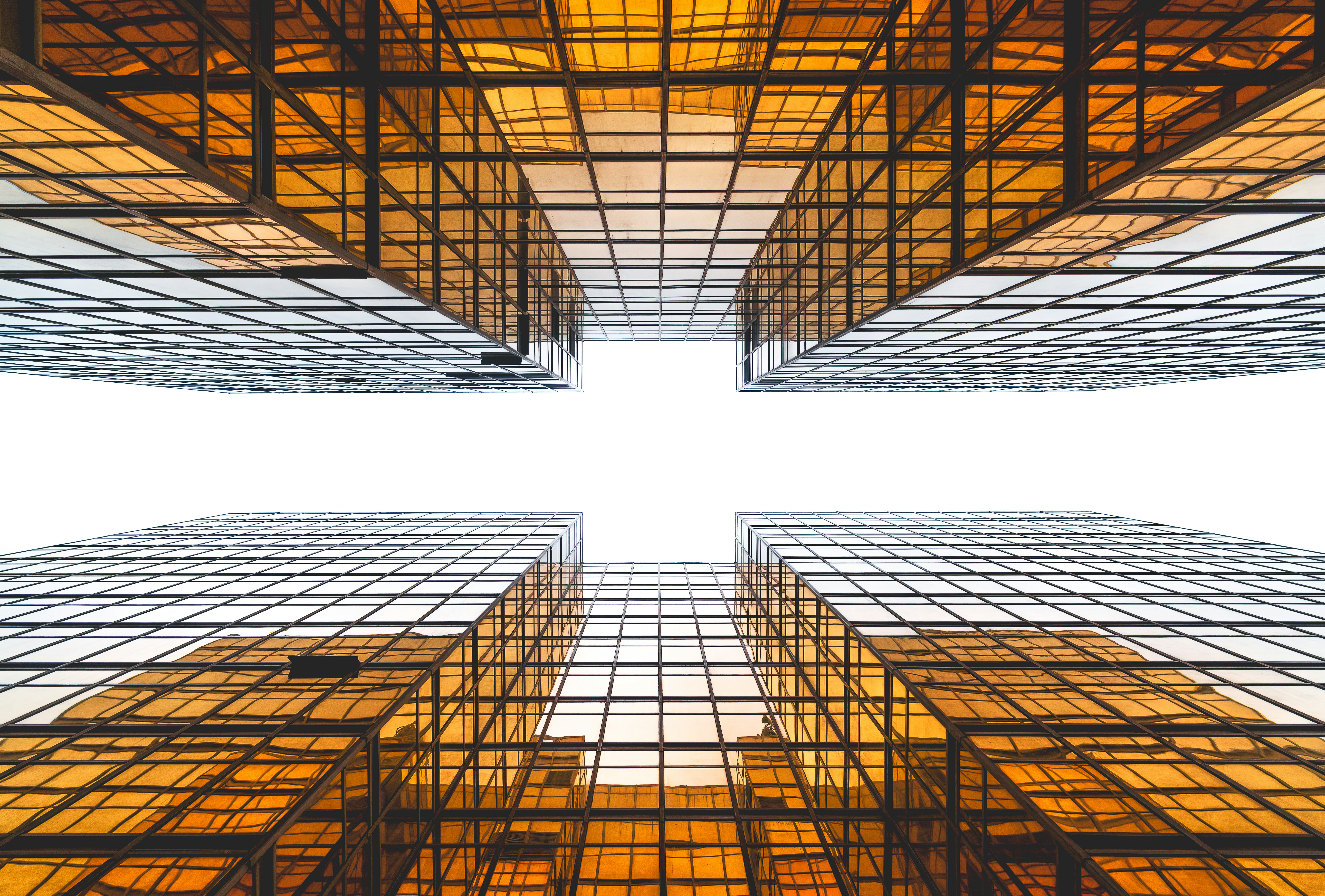 High-rise buildings photo – Free Architecture Image on Unsplash