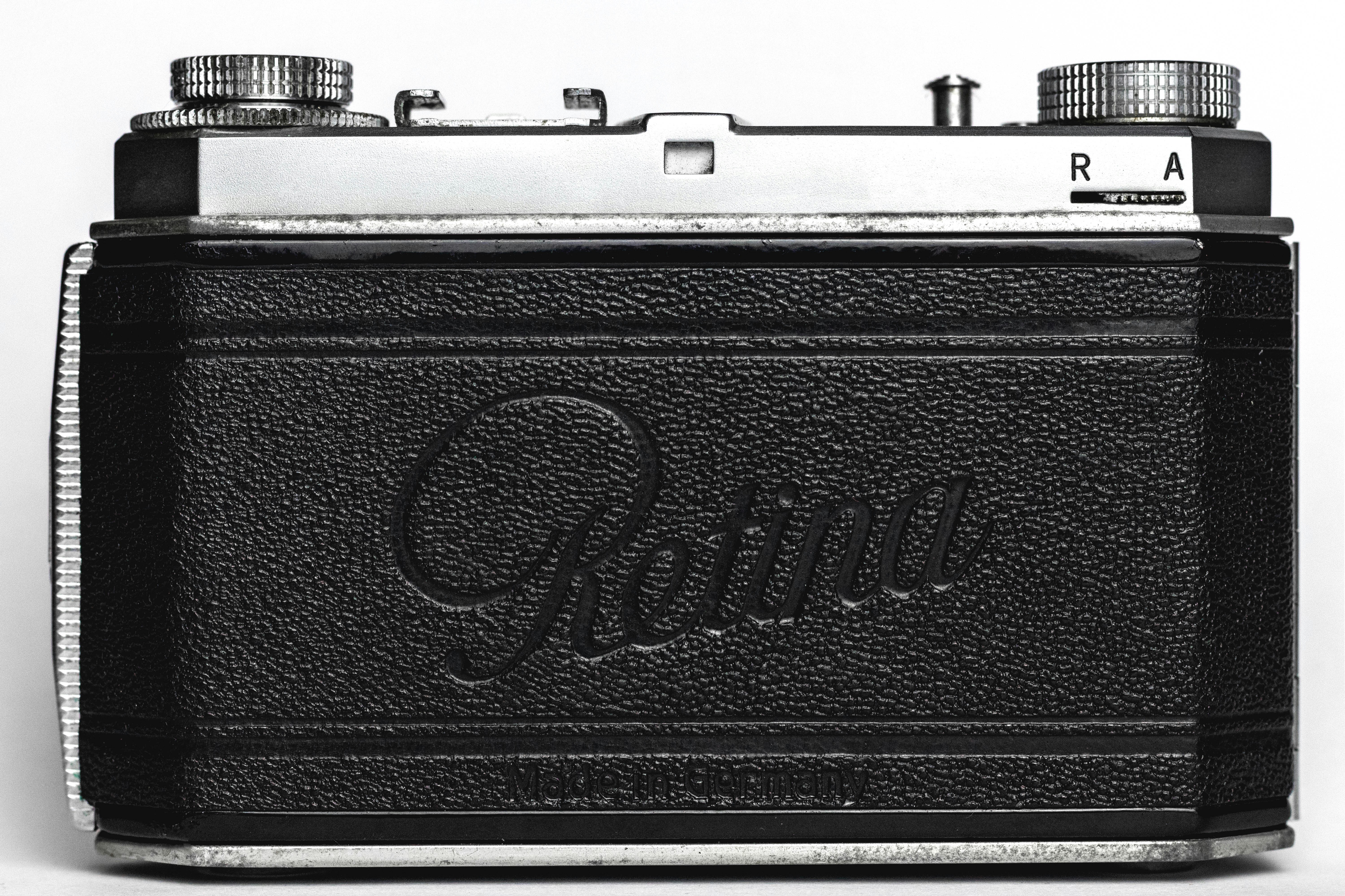 Caméra Retina Photos | Télécharger des images gratuites sur Unsplash