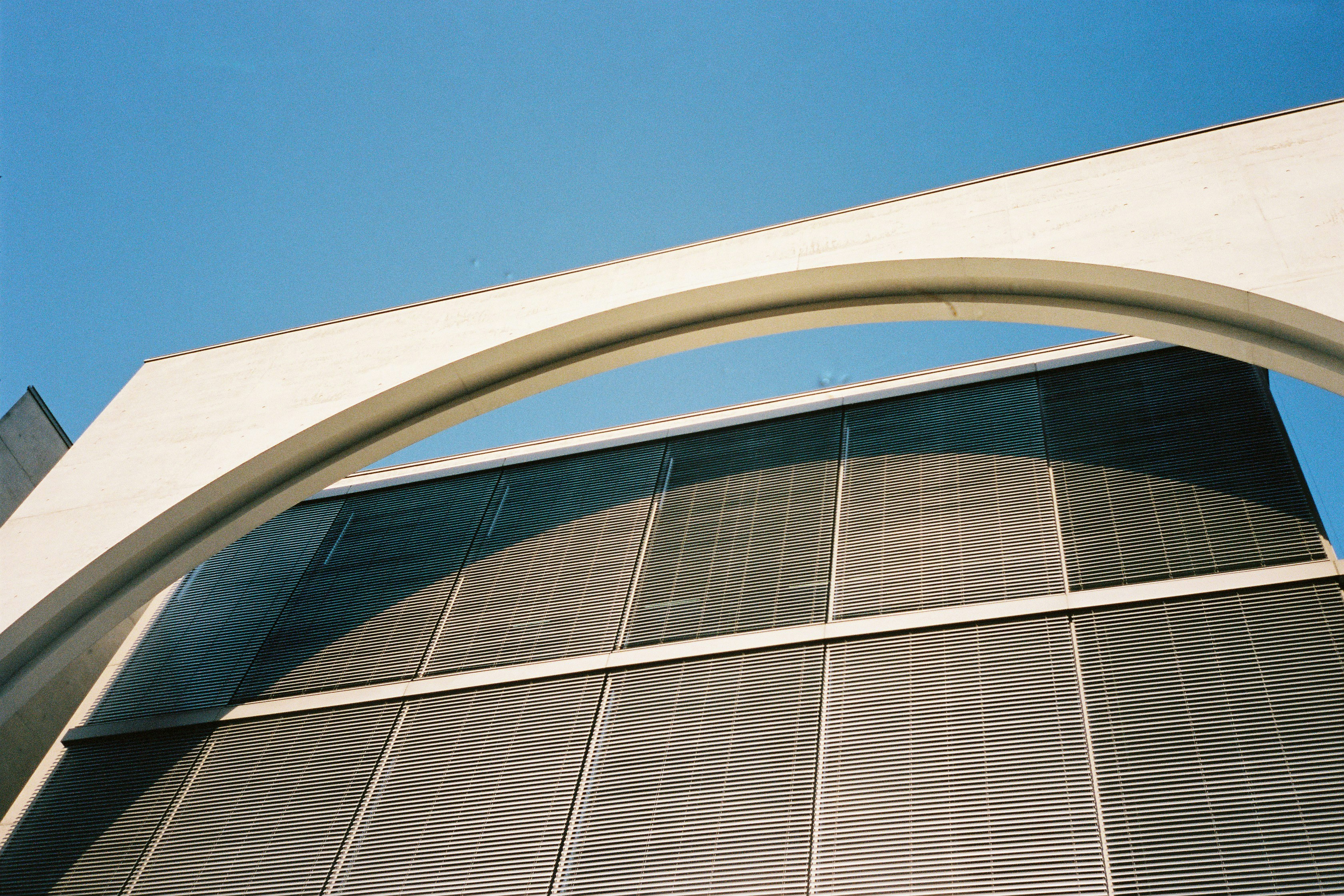 Liam Johnston (@liam_johnston) | Unsplashフォトコミュニティ