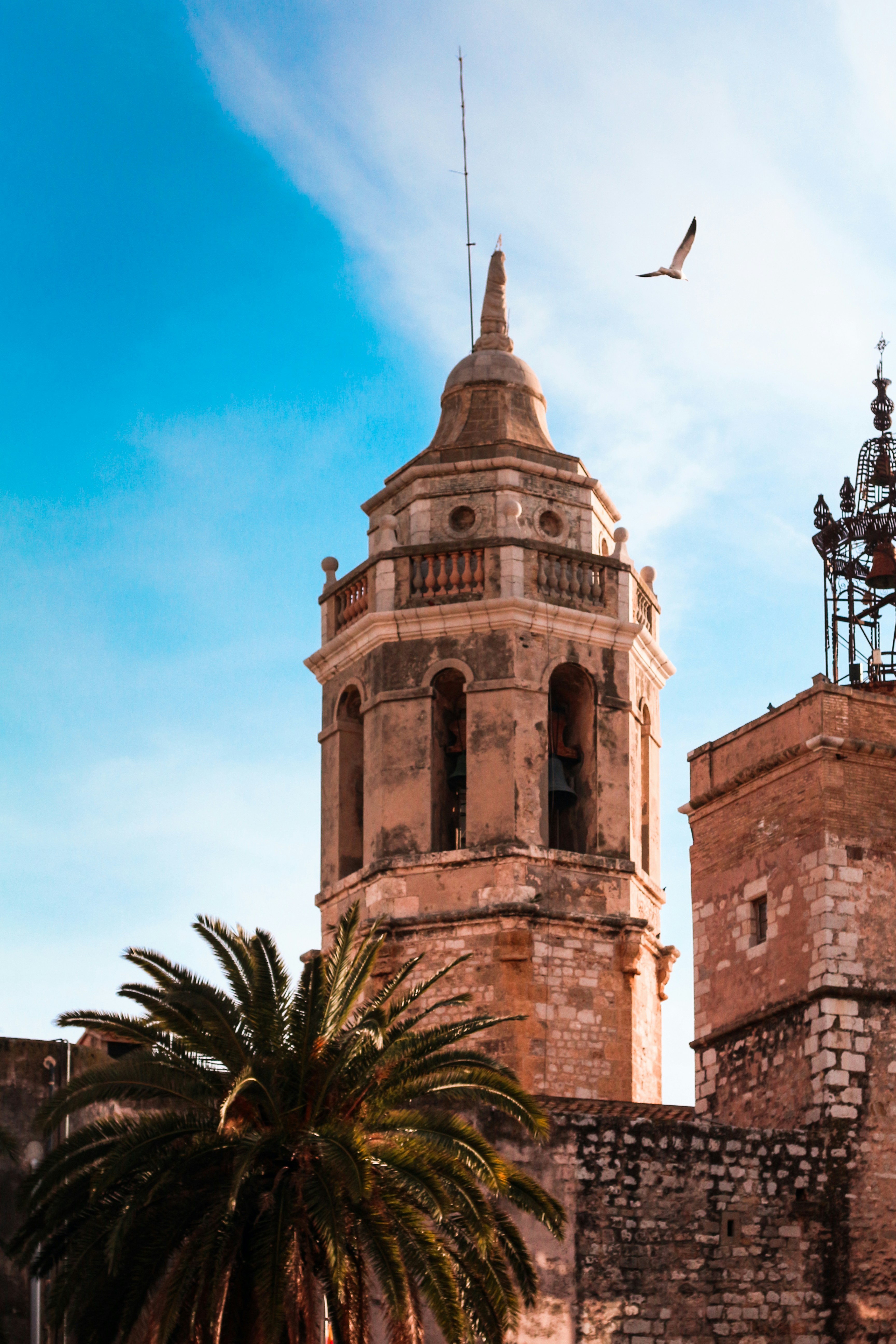 Sitges Pictures | Download Free Images on Unsplash
