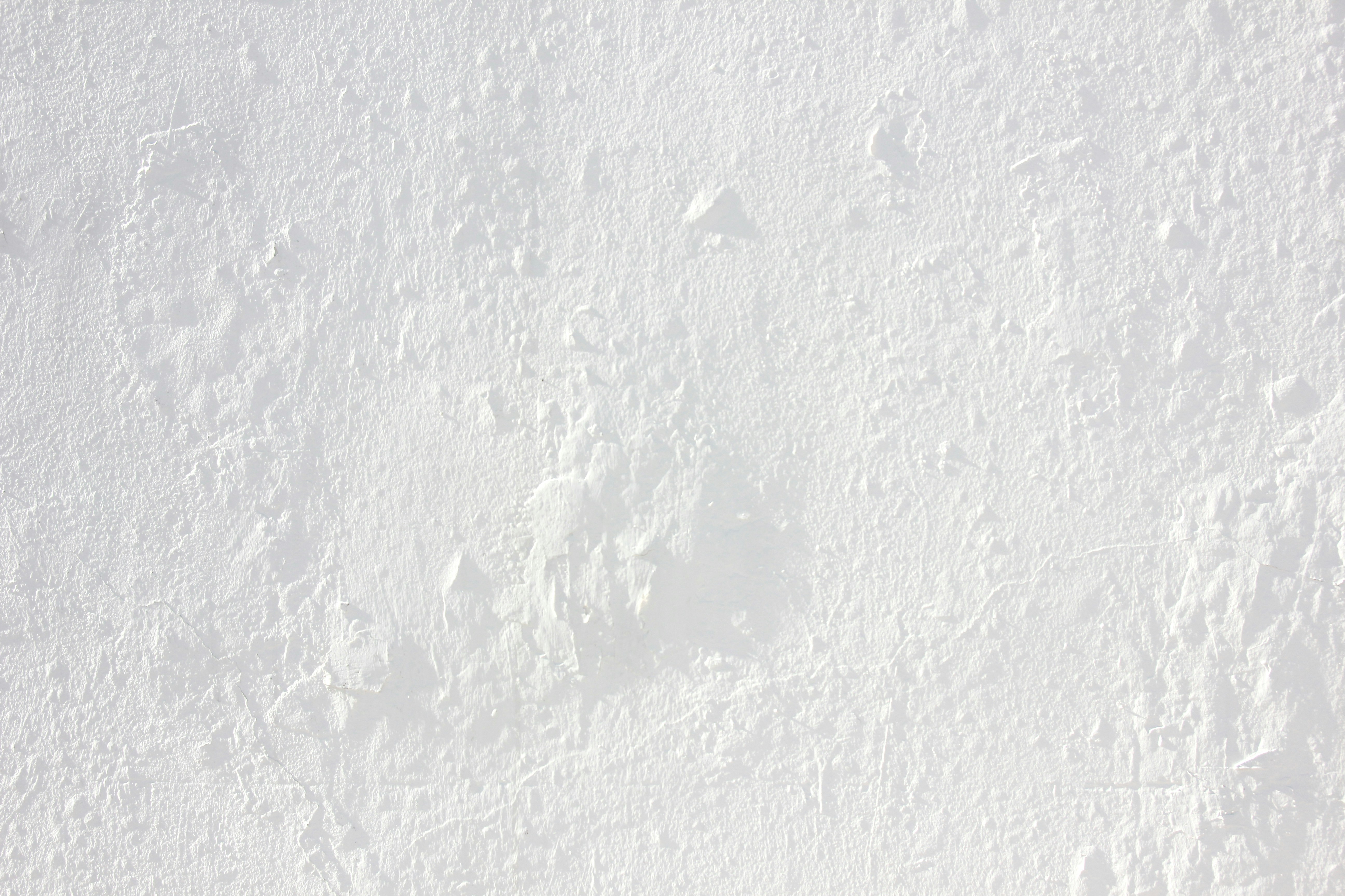 30k+ Snow Texture Pictures | Download Free Images on Unsplash