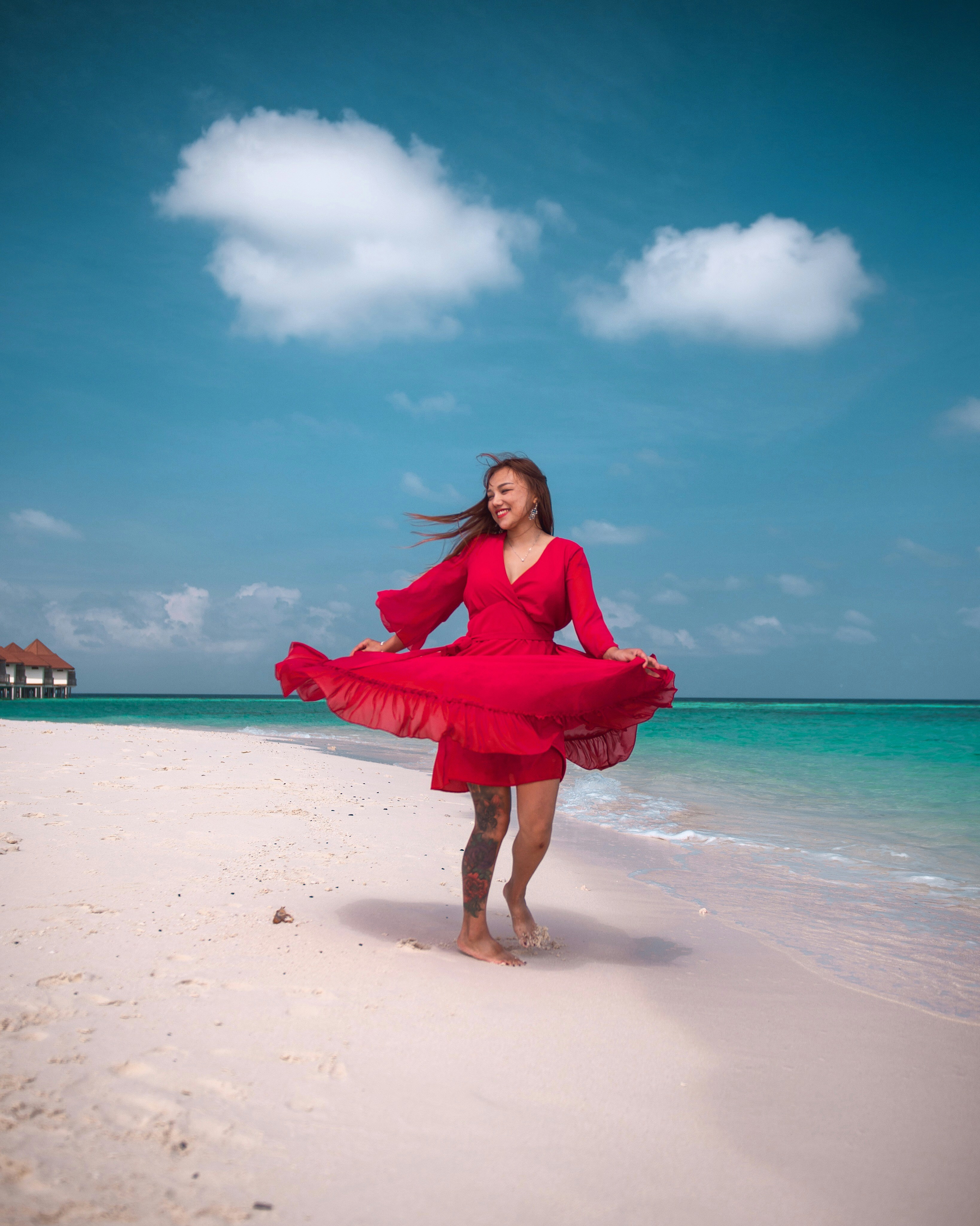 Nikon D610 + Nikon AF-S Nikkor 24-70mm F2.8G ED sample photo ...