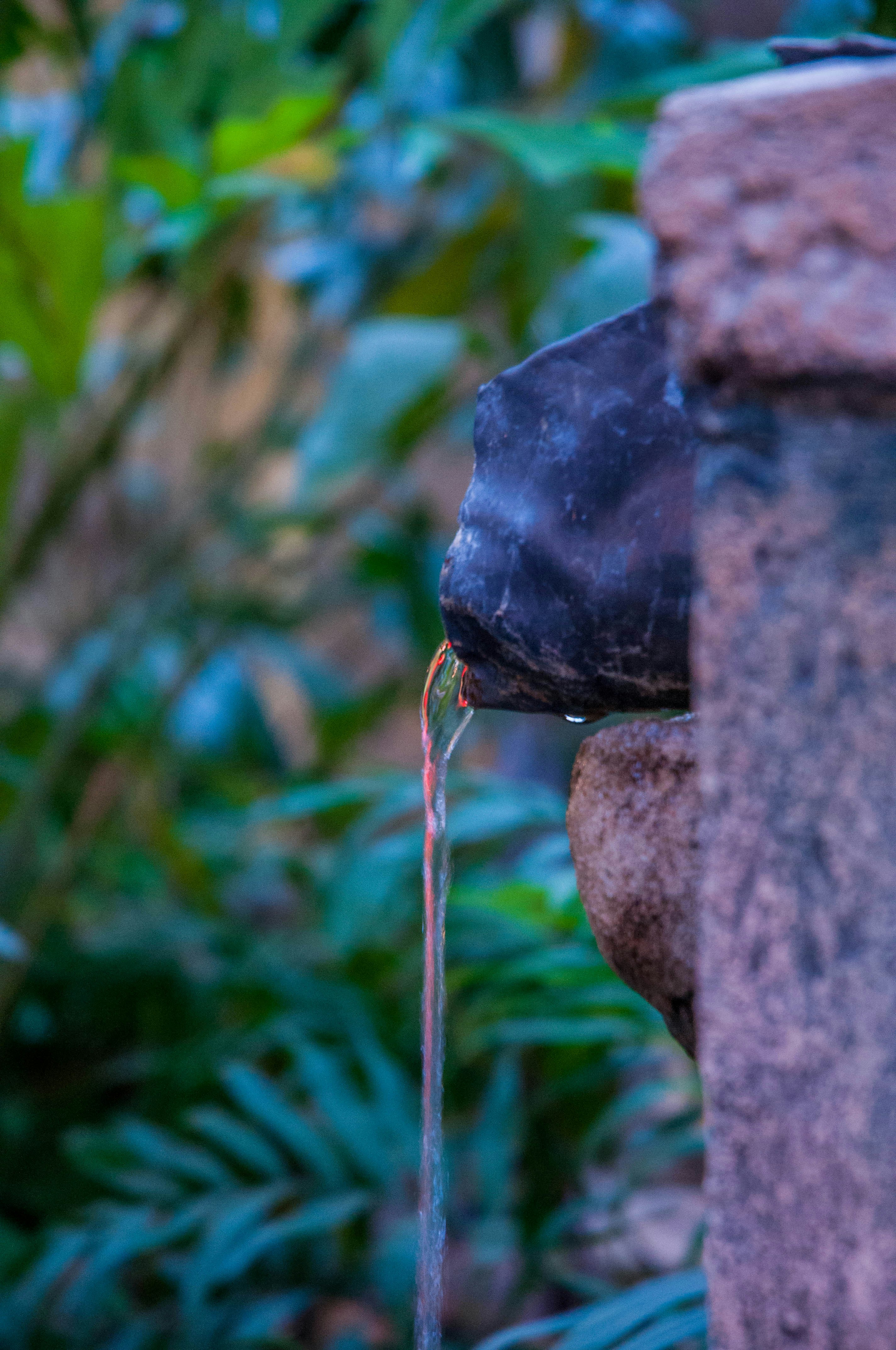 Tim Koomen (@timkoomen3) | Unsplash 사진 커뮤니티