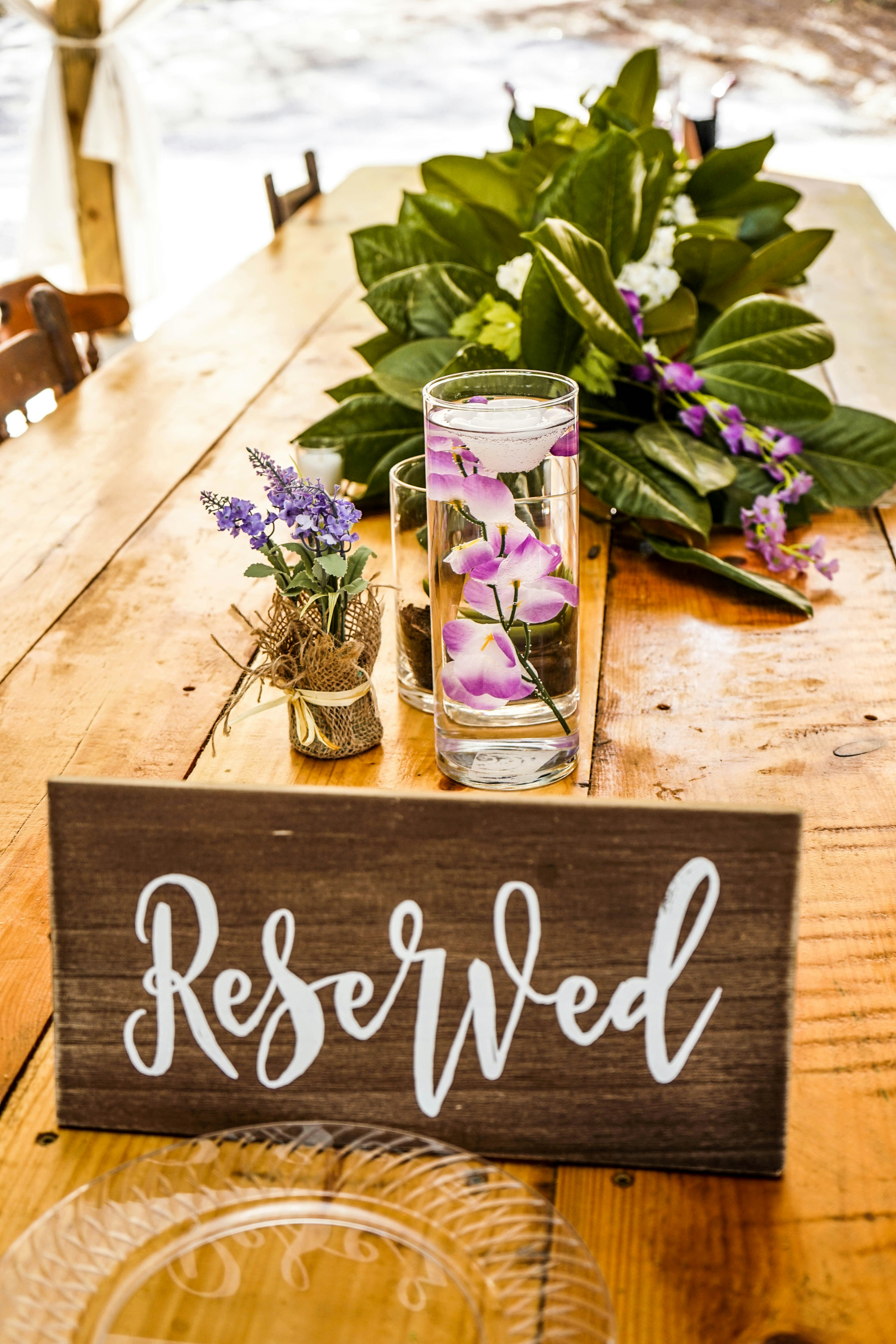 Reserved Pictures | Download Free Images on Unsplash