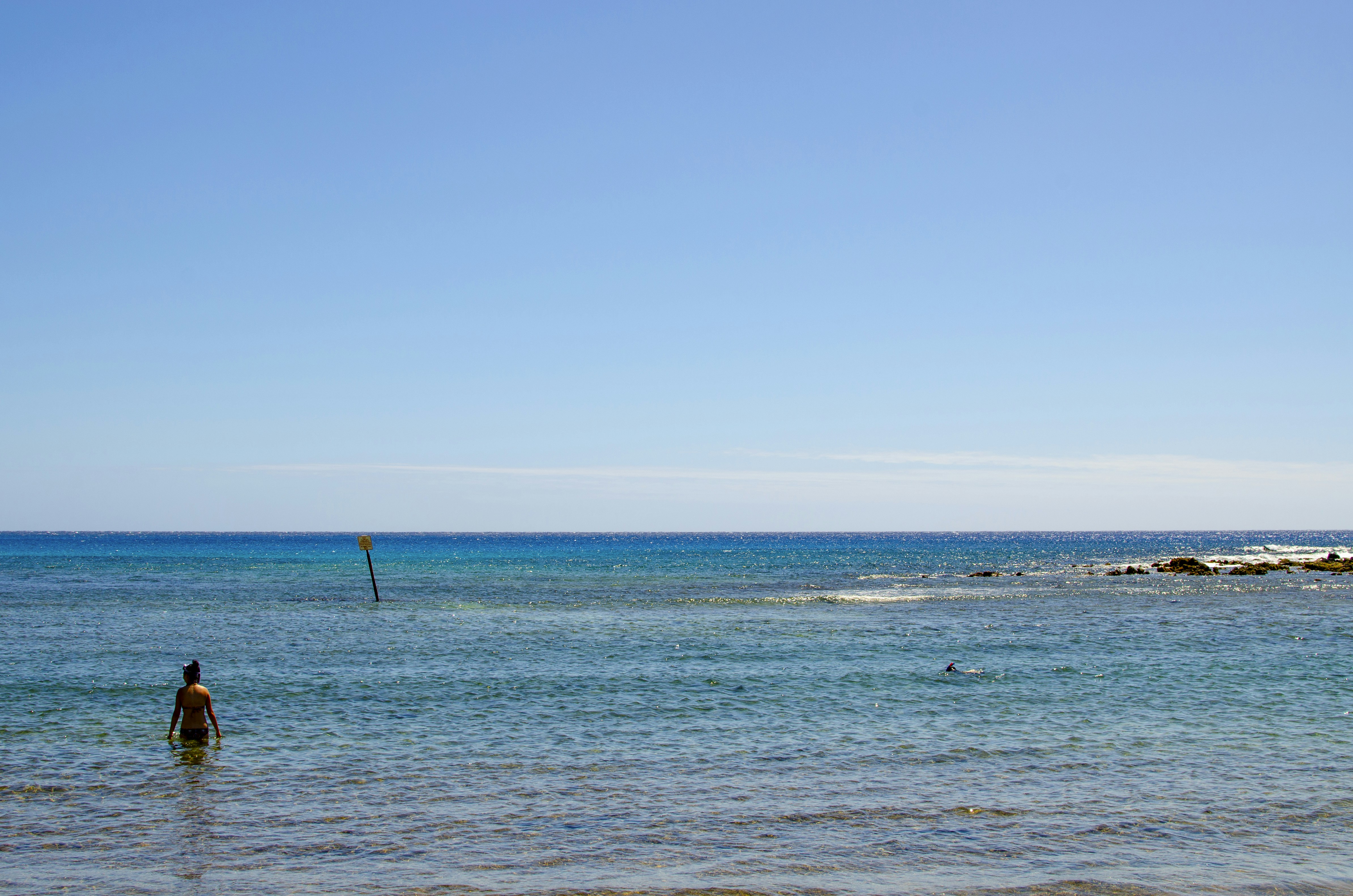 Hide Obara (@hideobara) | Unsplash 사진 커뮤니티