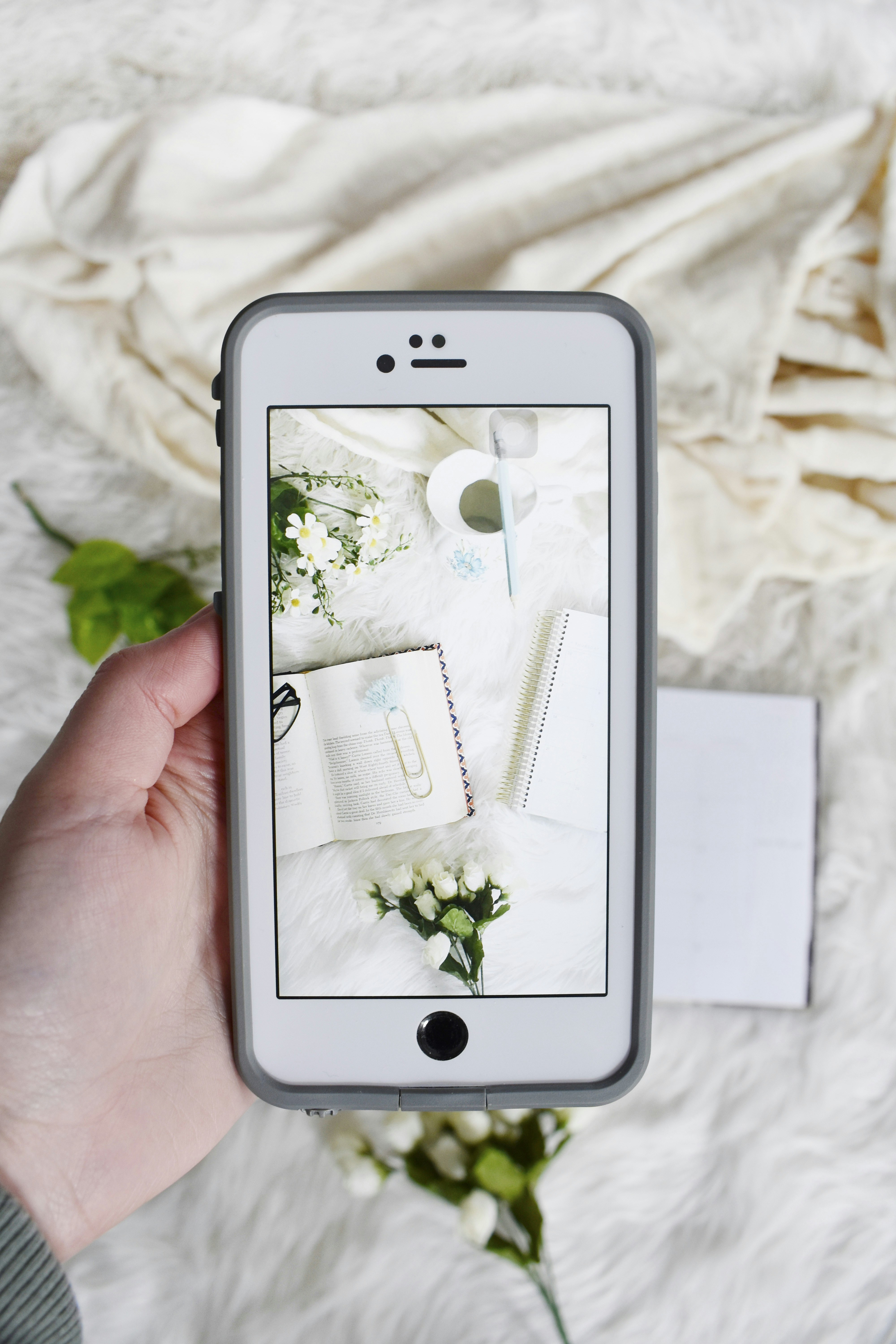 Mockup | 100+ best free photos on Unsplash