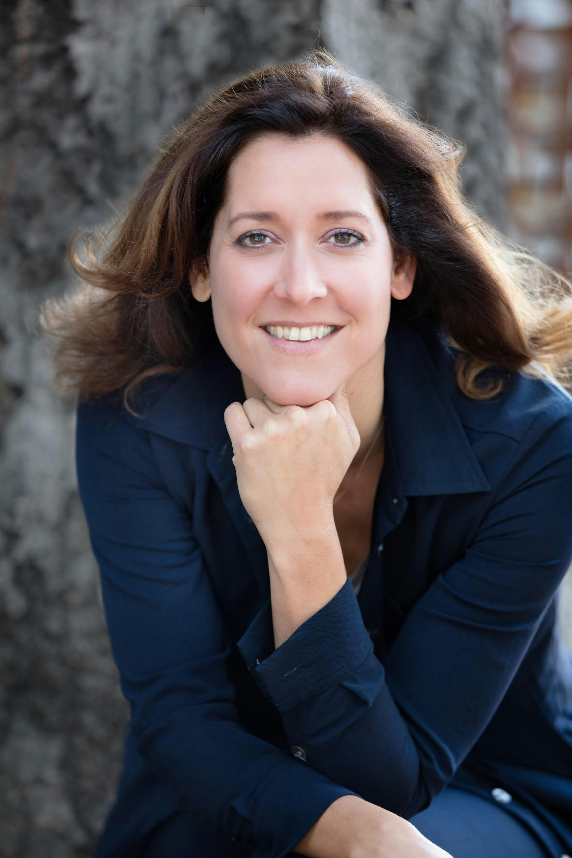 Définition de roucouler | Dictionnaire français