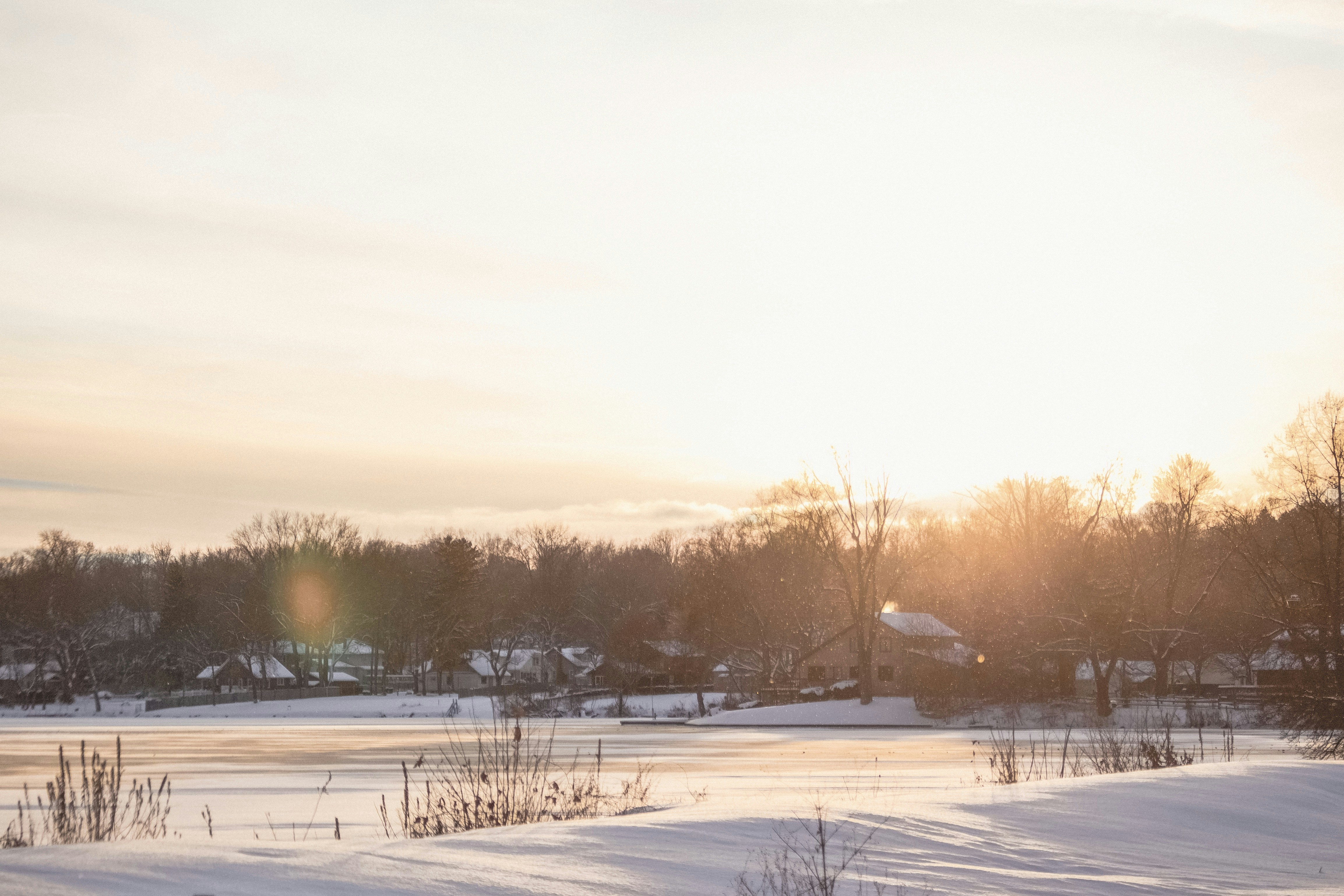 Cody Rankin (@codyrankin9) | Komunitas Foto Unsplash