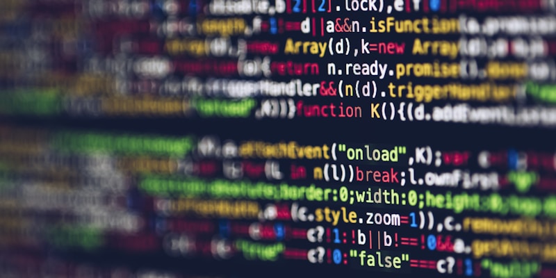 Exploring the Power of GraphQL for Modern Web Development ... Exploring the Power of GraphQL for Modern Web Development ...