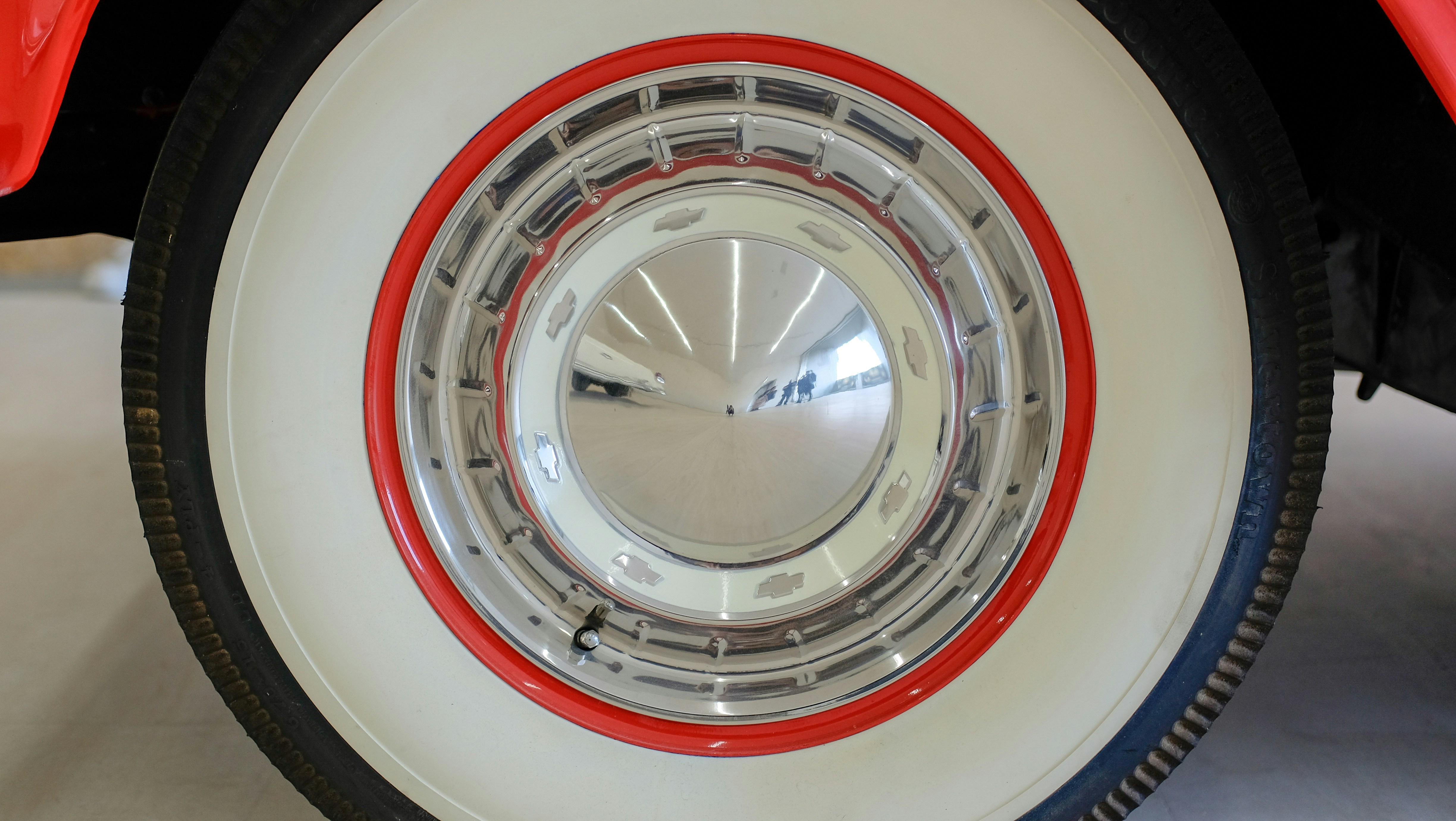 Caterina Beleffi (@caterinabeleffi) | Unsplash Photo Community