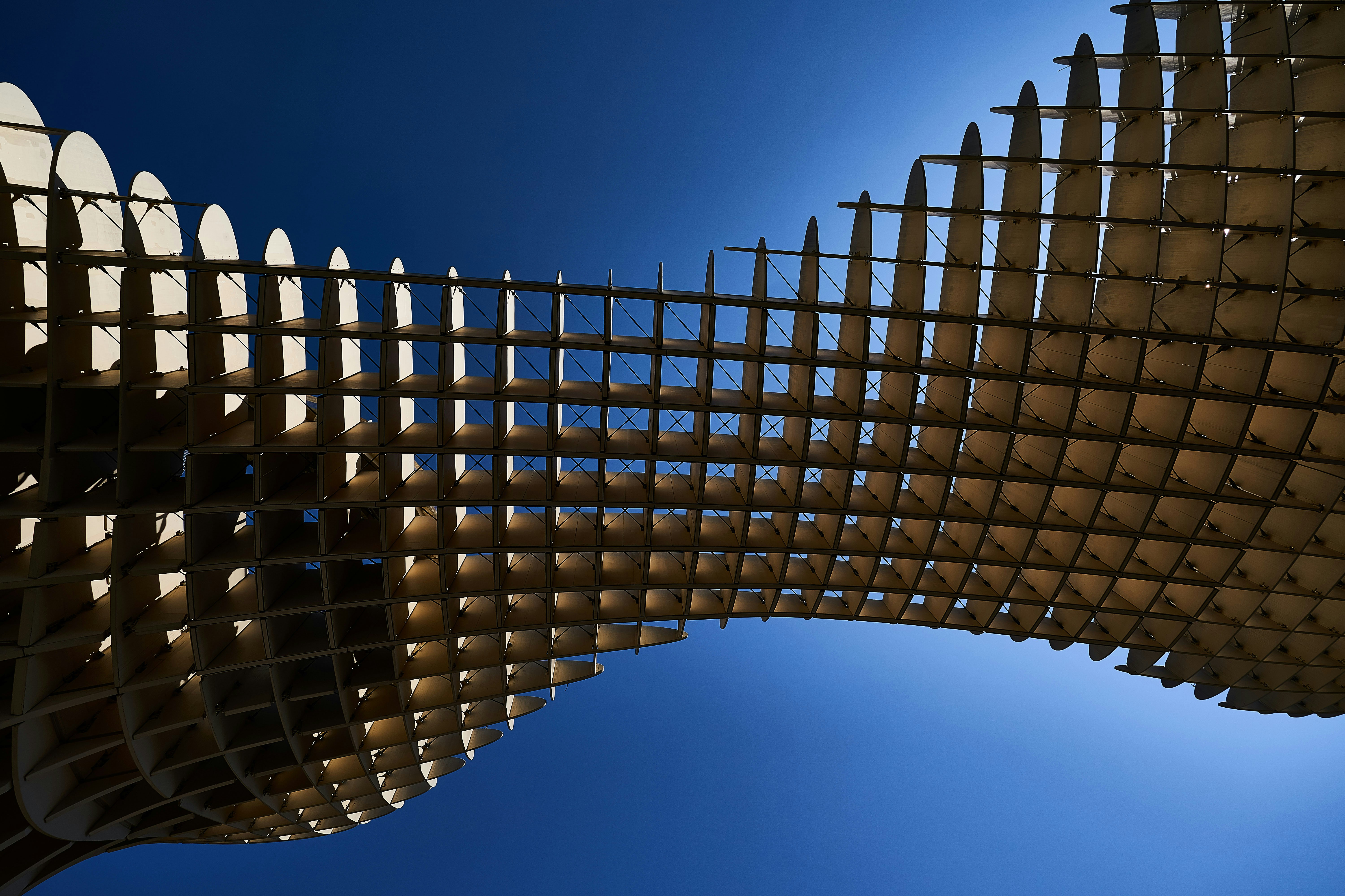 Archi-Textures | 100+ best free archi-texture, architecture, building ...