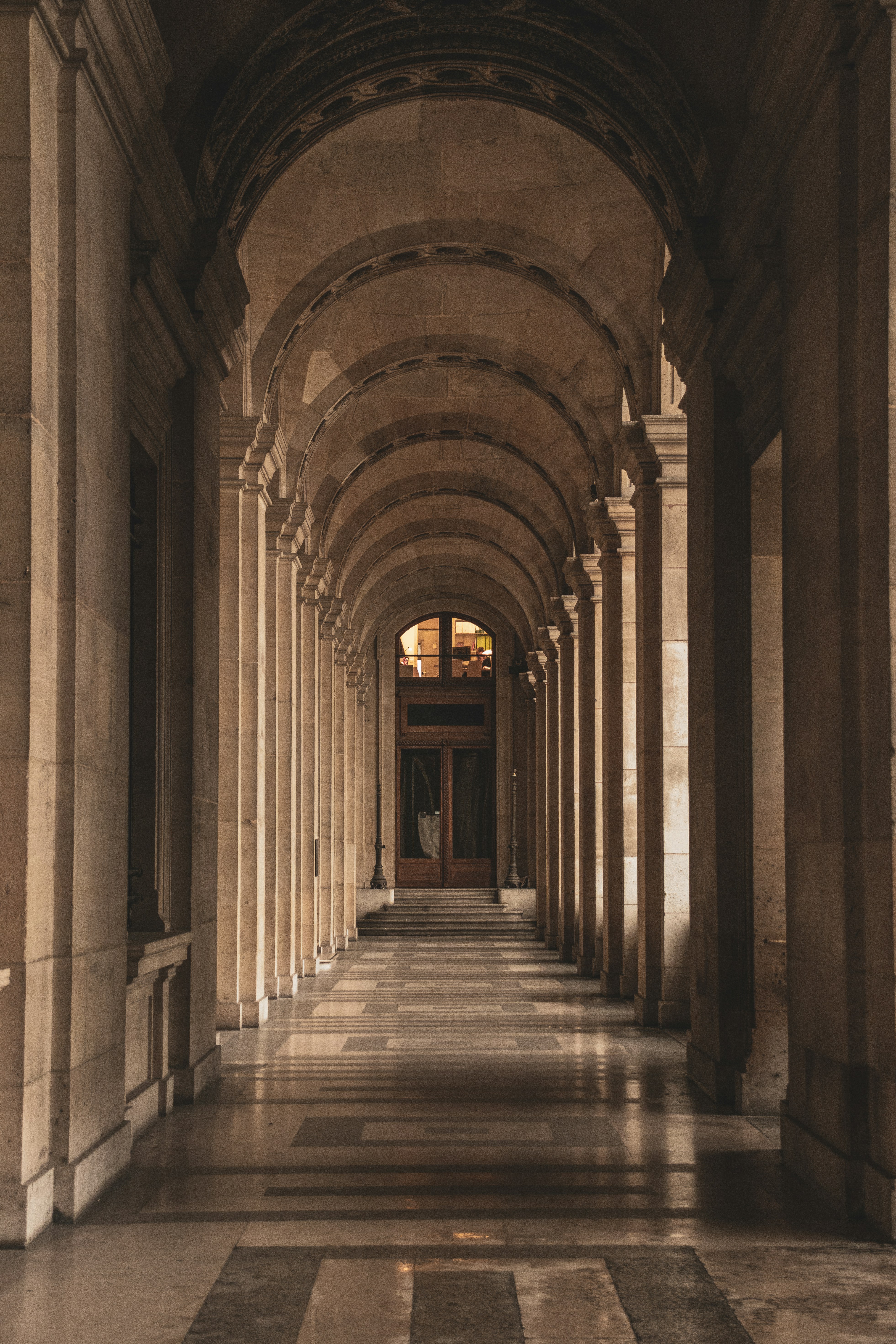 999+ Corridor Pictures | Download Free Images on Unsplash