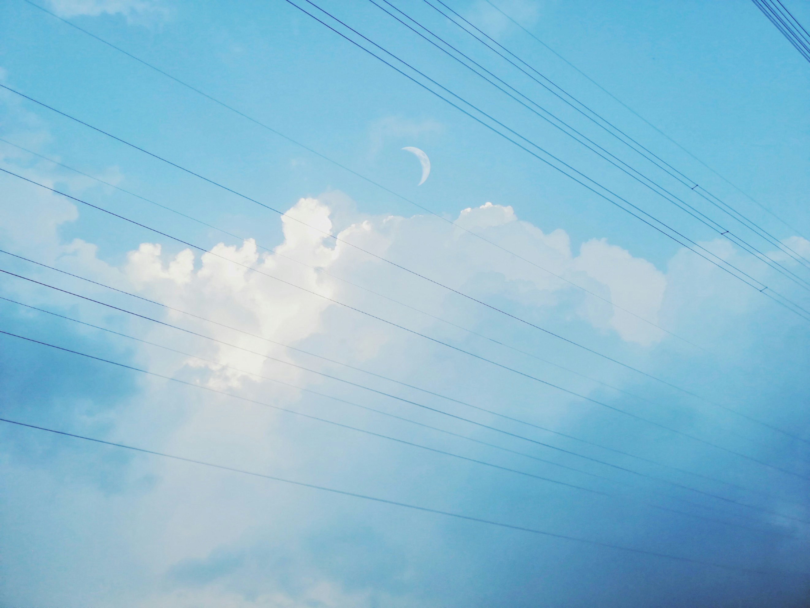 Akira zzz (@akira_a) | Unsplash Photo Community