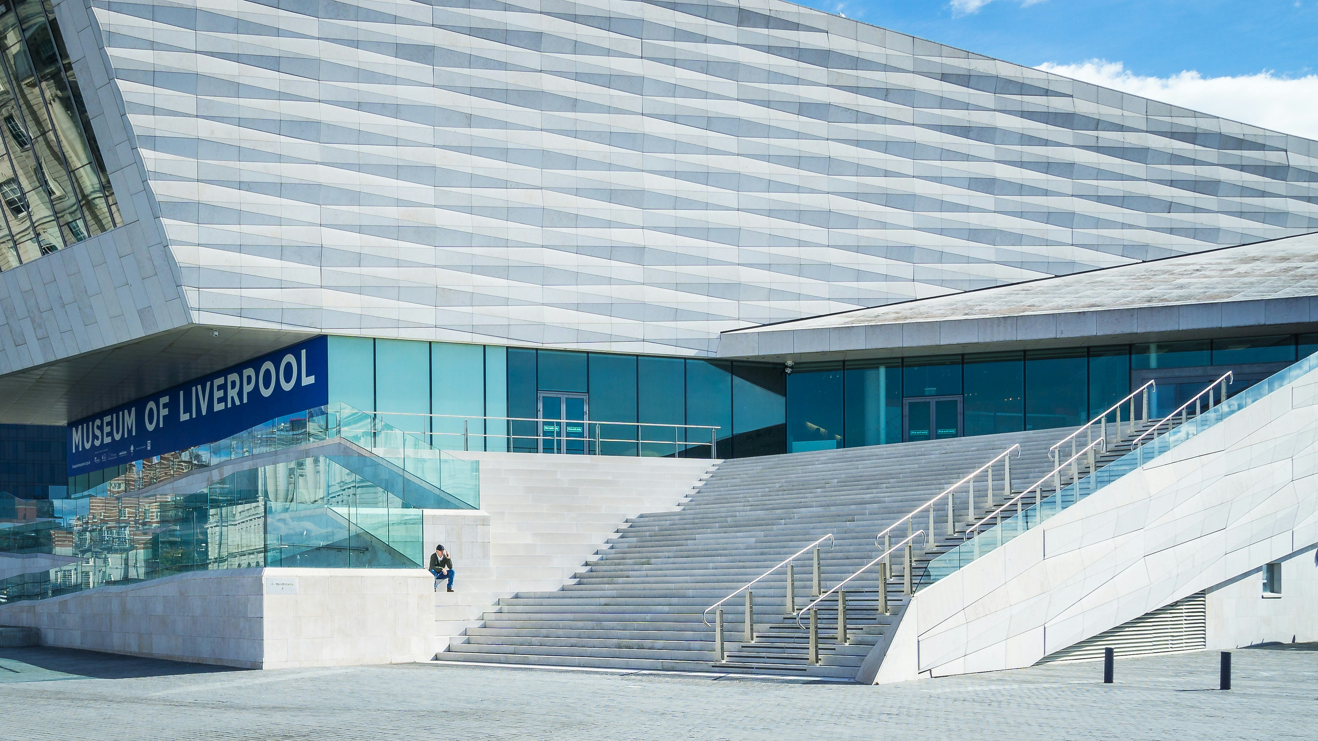 Michael Weidemann (@weidemann) | Unsplash Photo Community