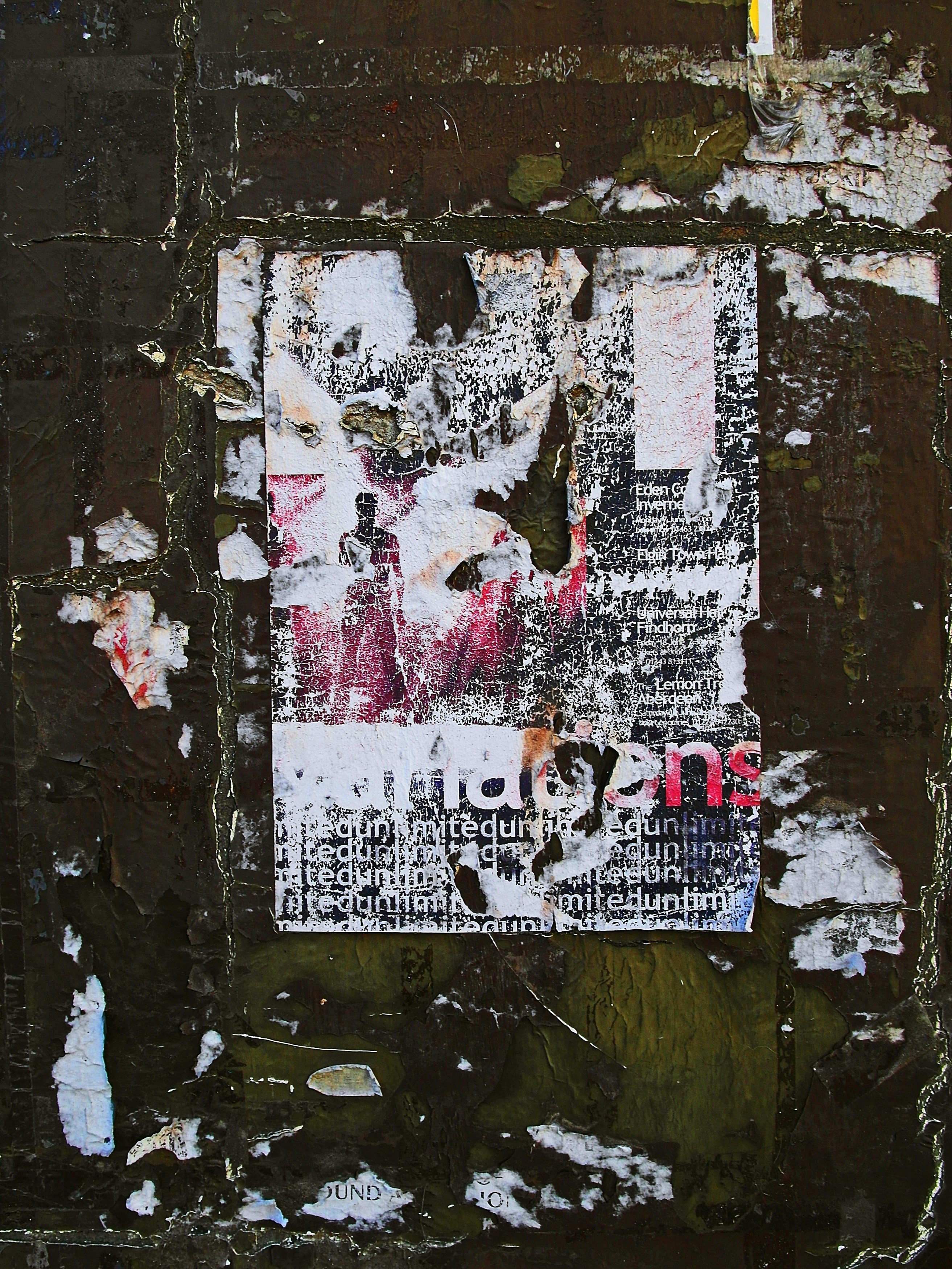 Samsung EX1 sample photo - MajvjrqTMK - ExploreCams