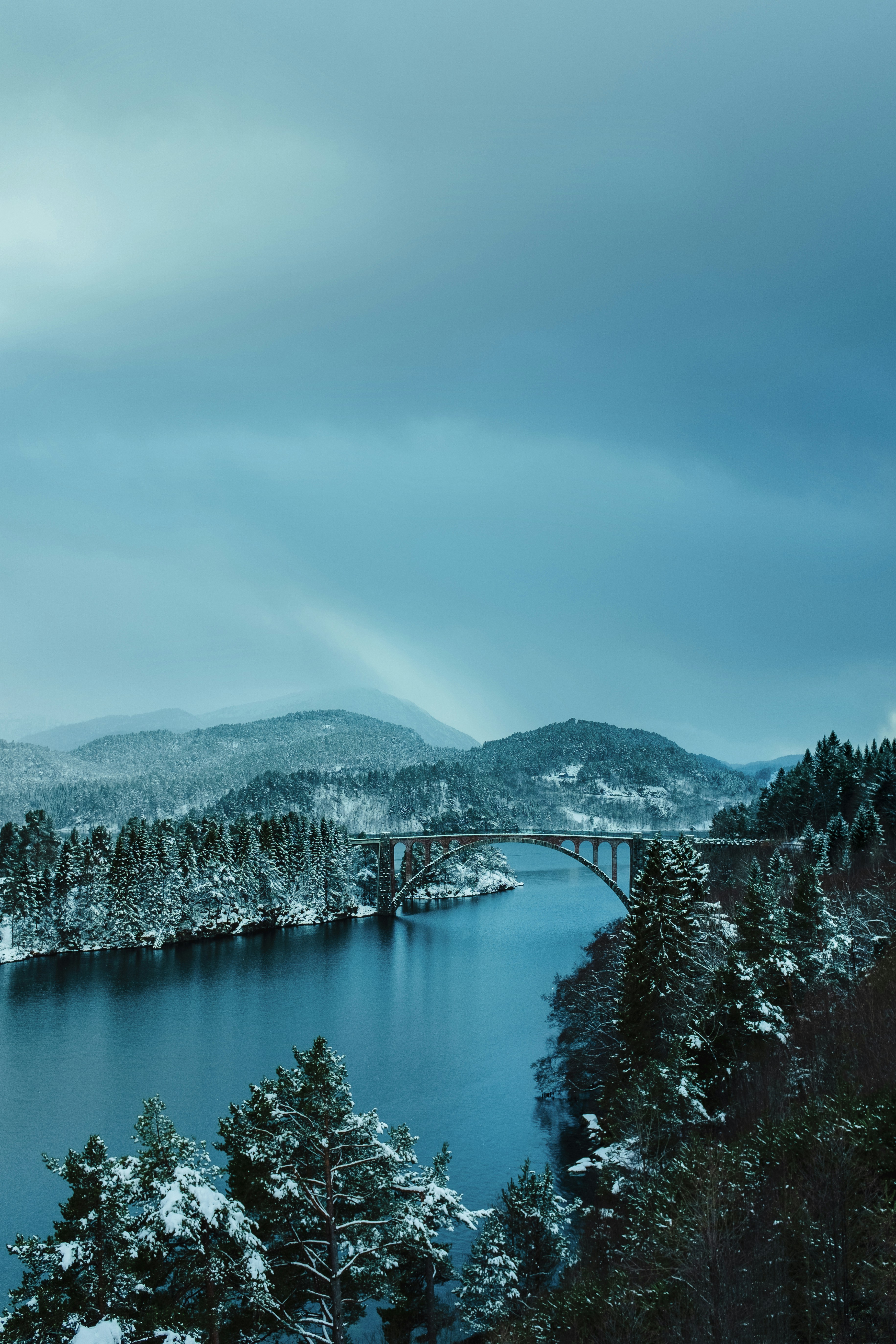 Fujifilm X100F sample photo - NKgQcPbDIB - ExploreCams