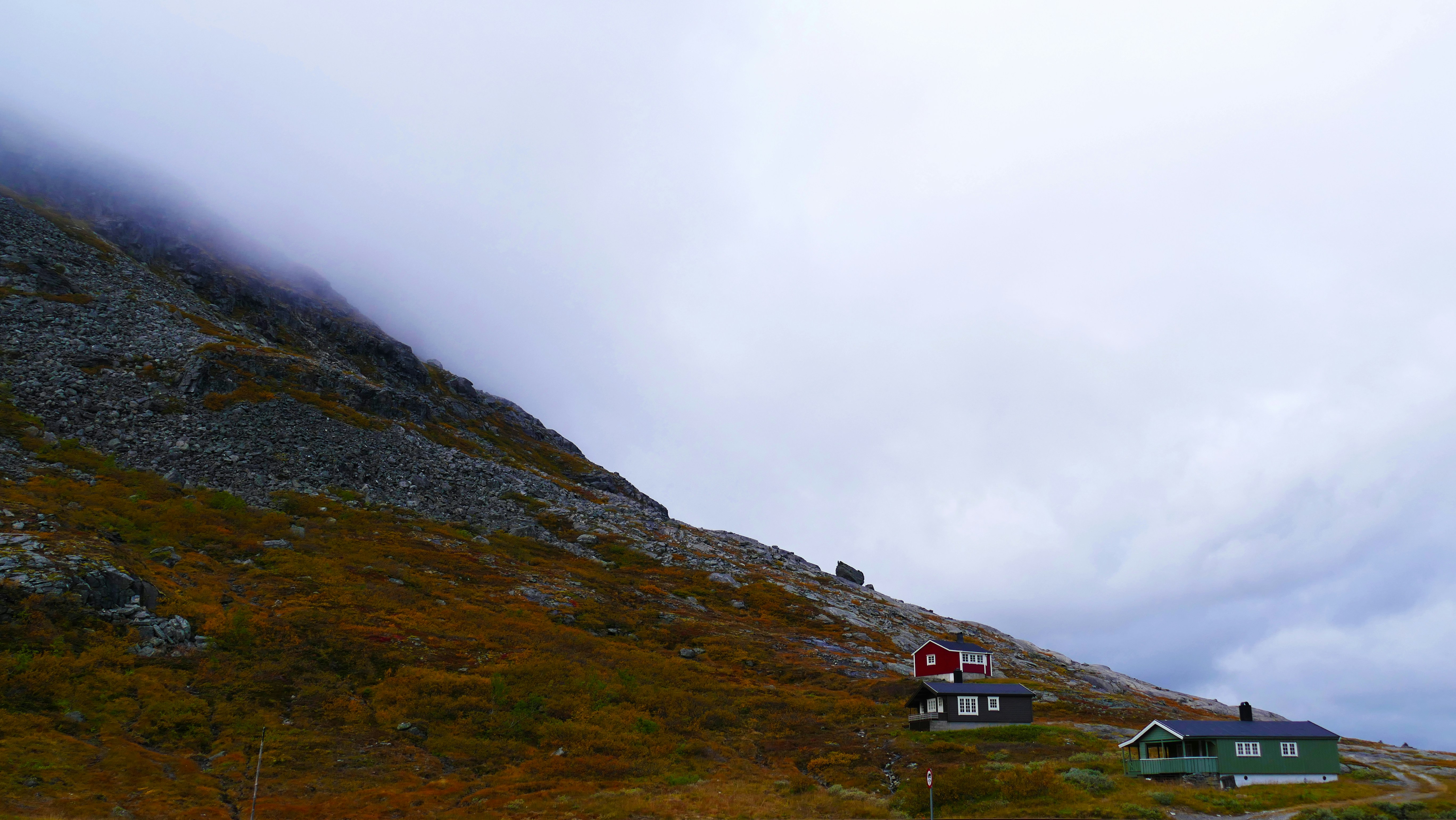 Sample photo from Panasonic Lumix FZ1000