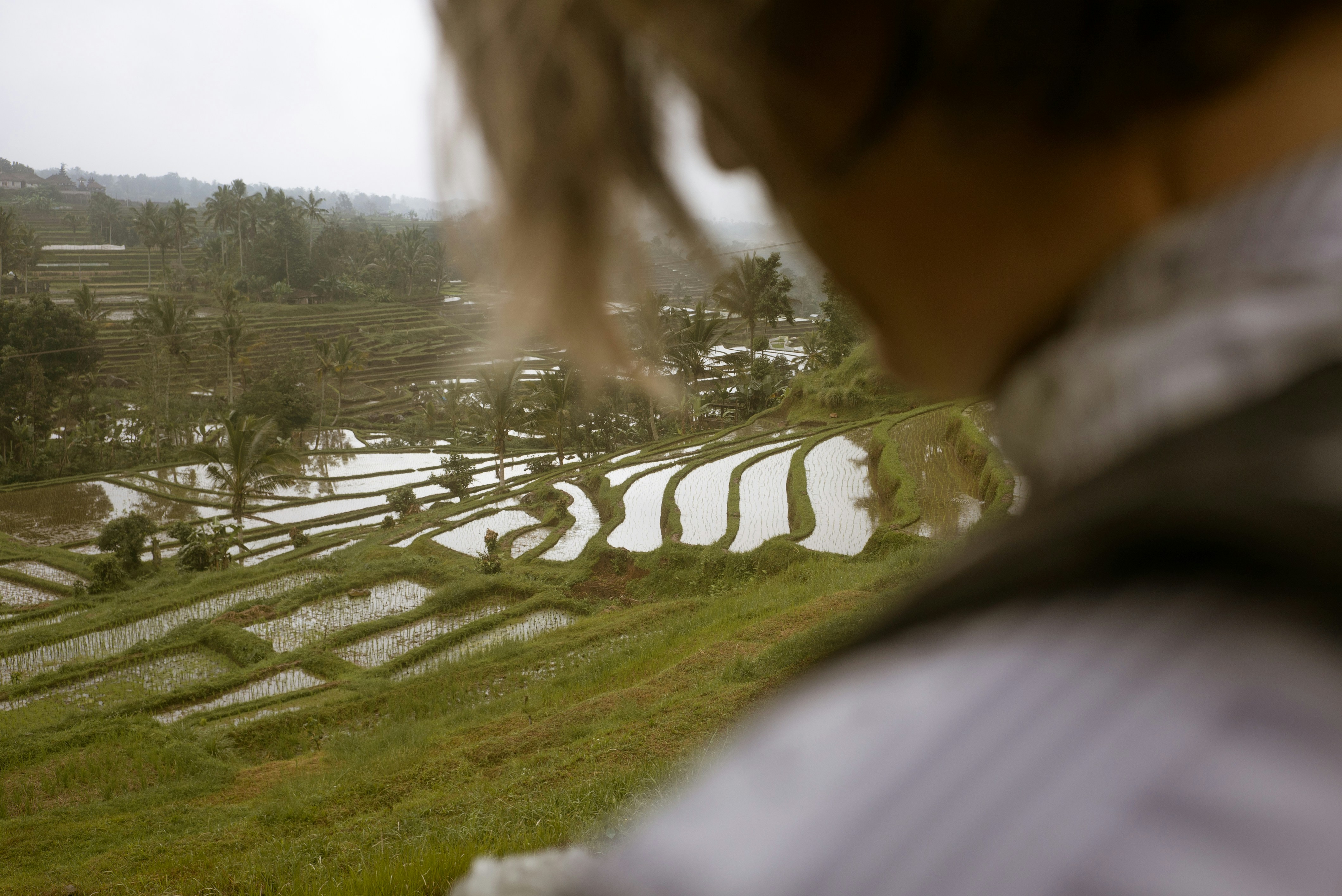 Brett Clouser (@brettclouser) (@brettclouser) | Komunitas Foto Unsplash