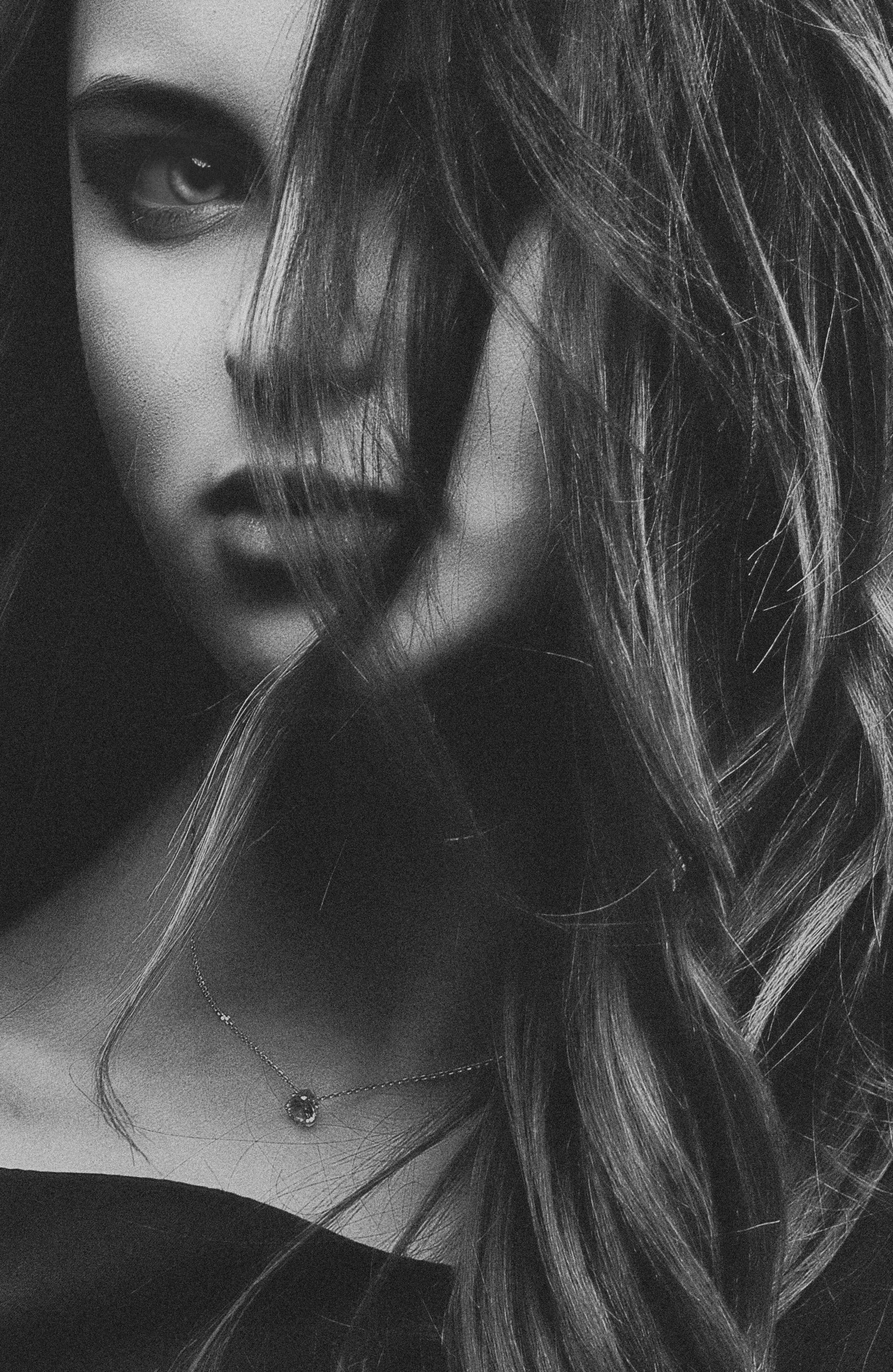 Marble. | 3 best free marble, portrait, photography and girl photos on ...