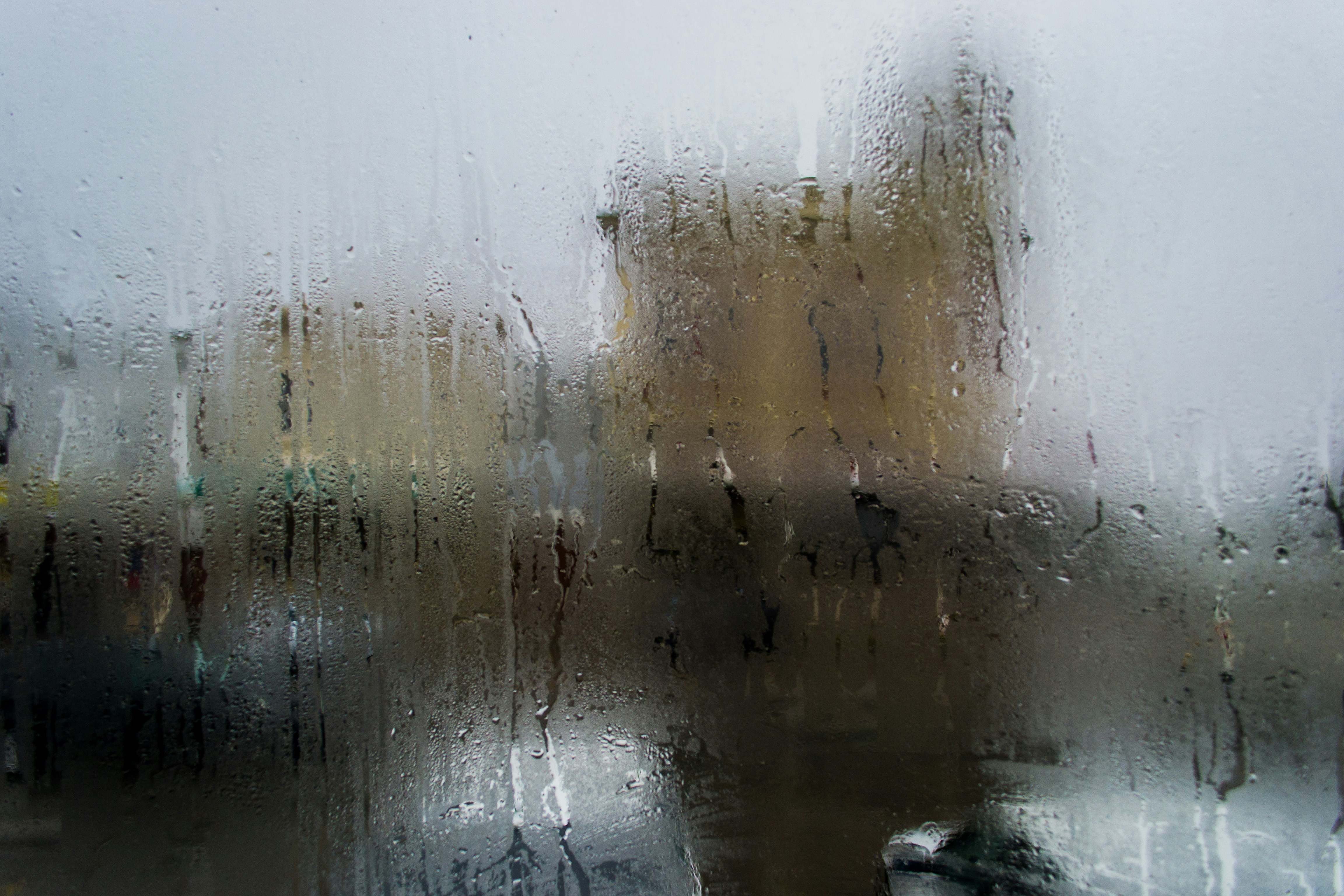 Moist glass photo – Free Grey Image on Unsplash