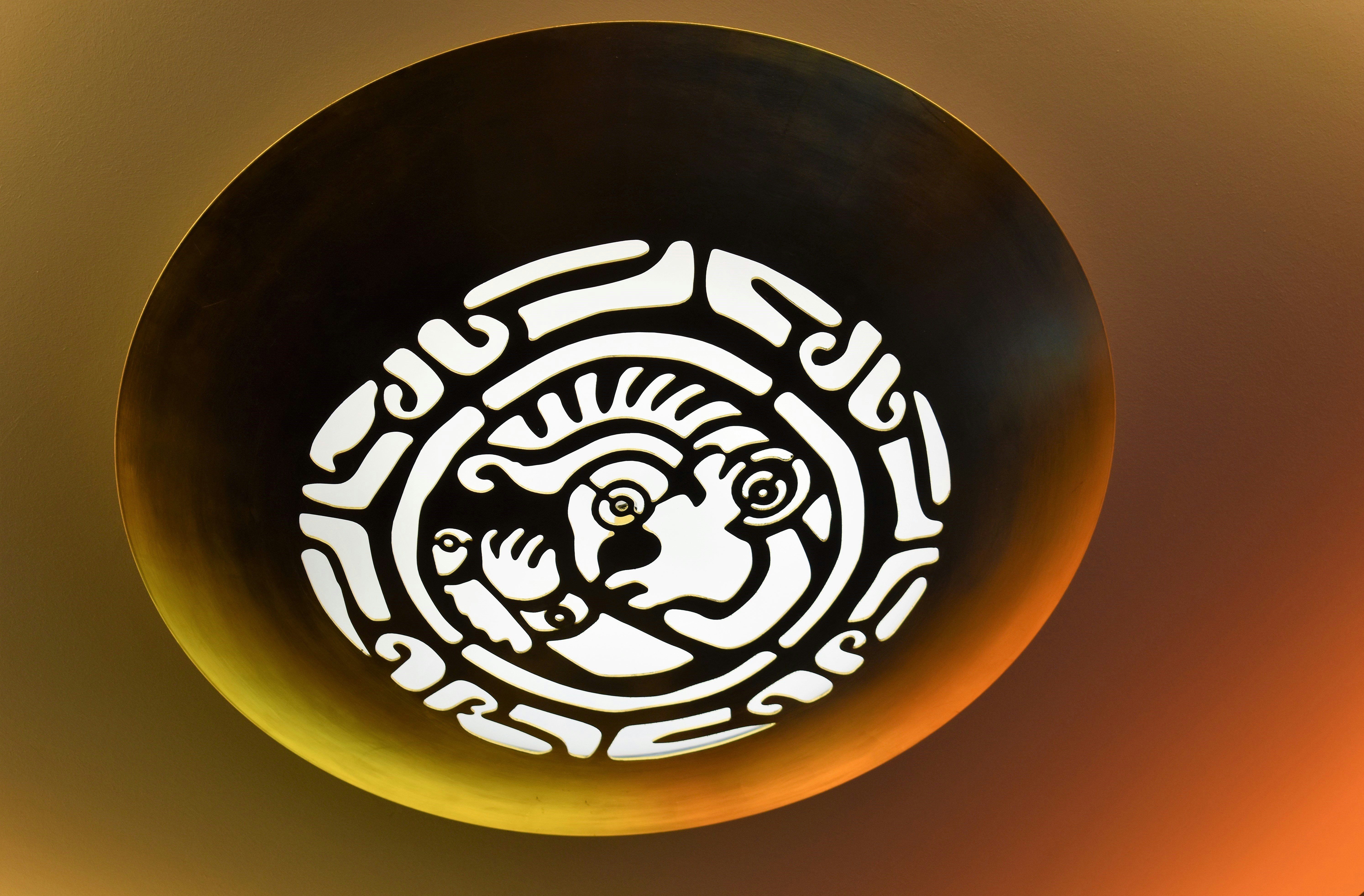 Audisankara Logo Png Pictures | Download Free Images on Unsplash