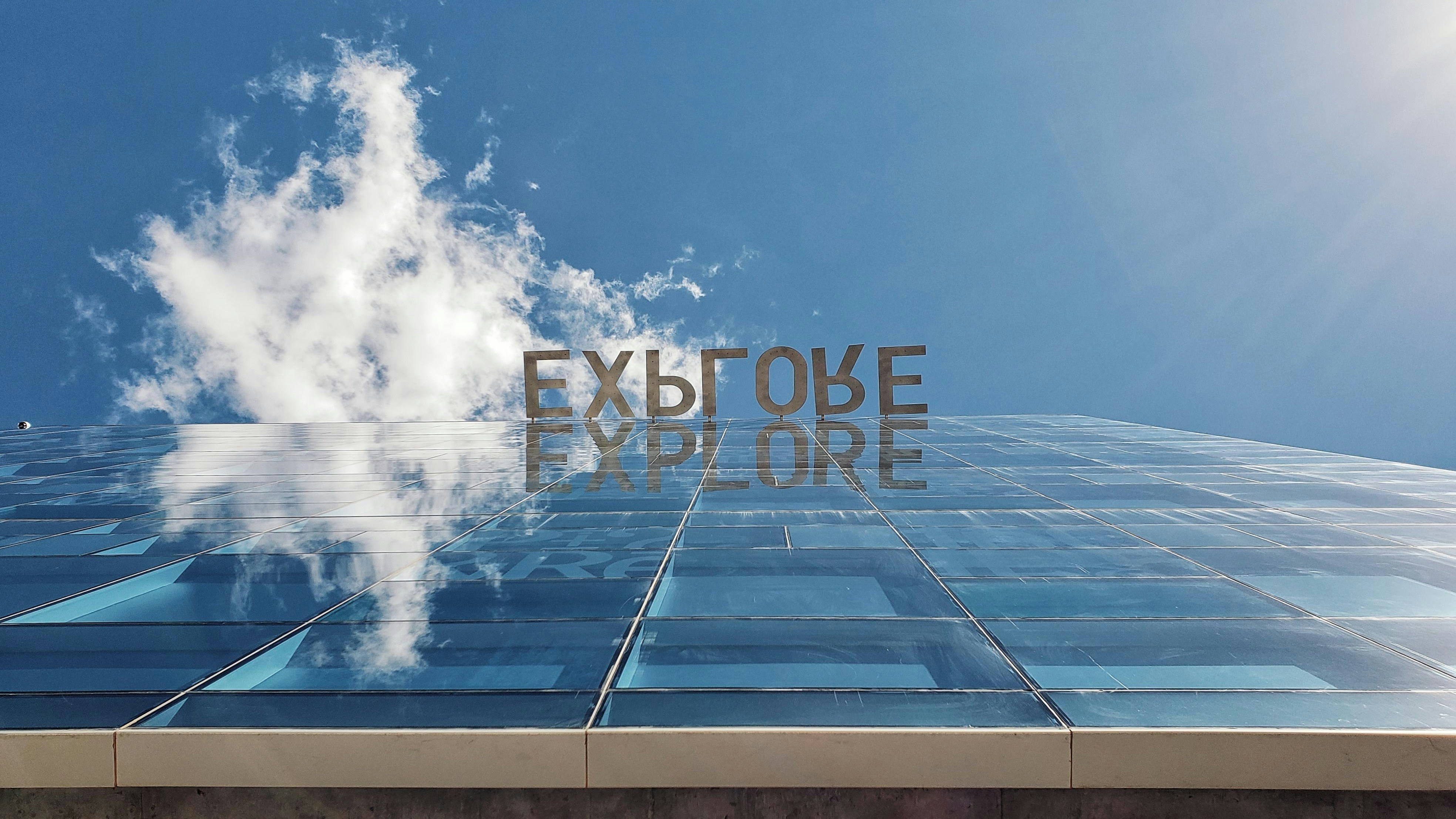 Photo by Ameer Basheer with Samsung Galaxy S9 Plus