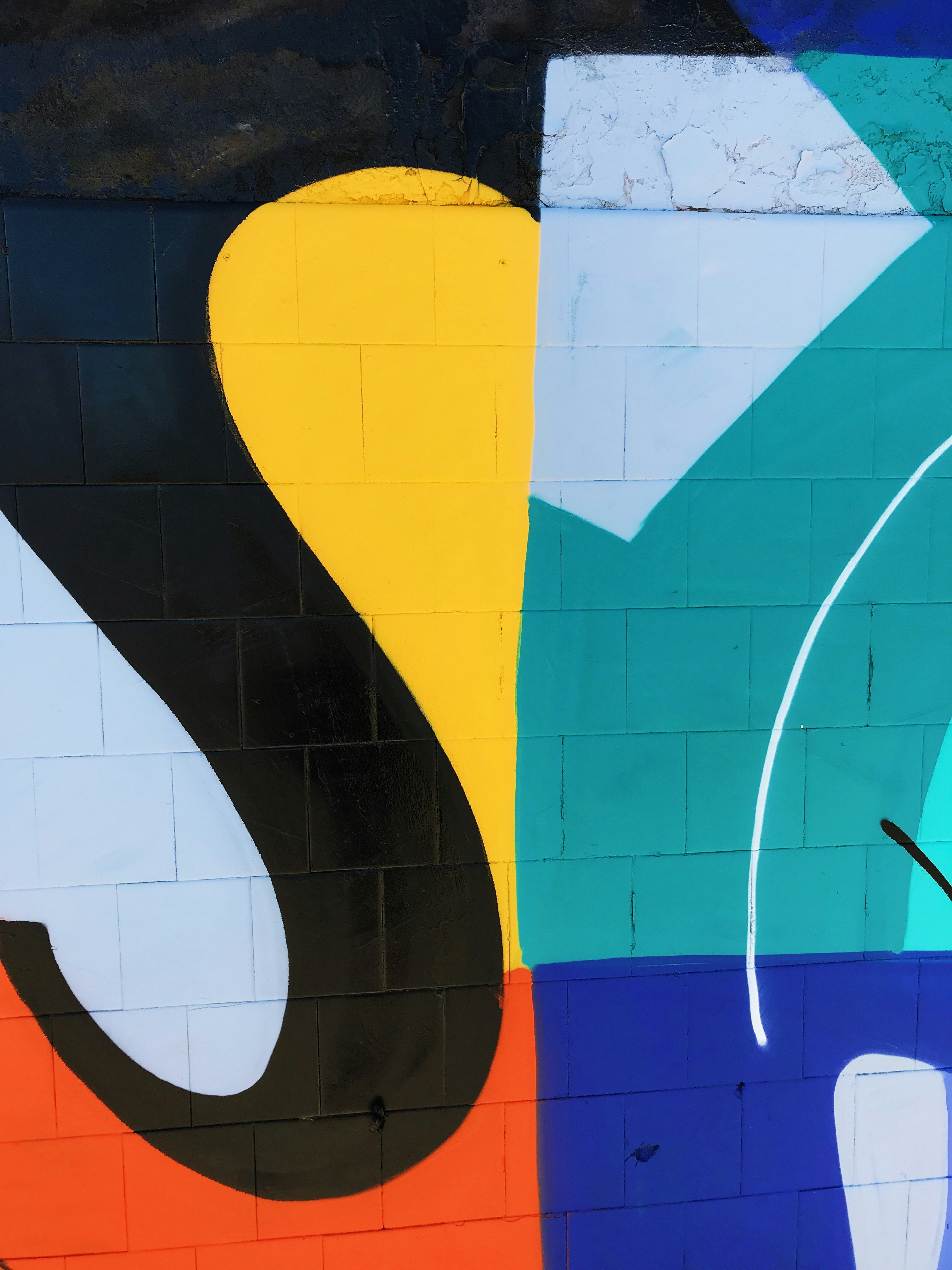 walls | 22 best free wall, color, texture and pattern photos on Unsplash