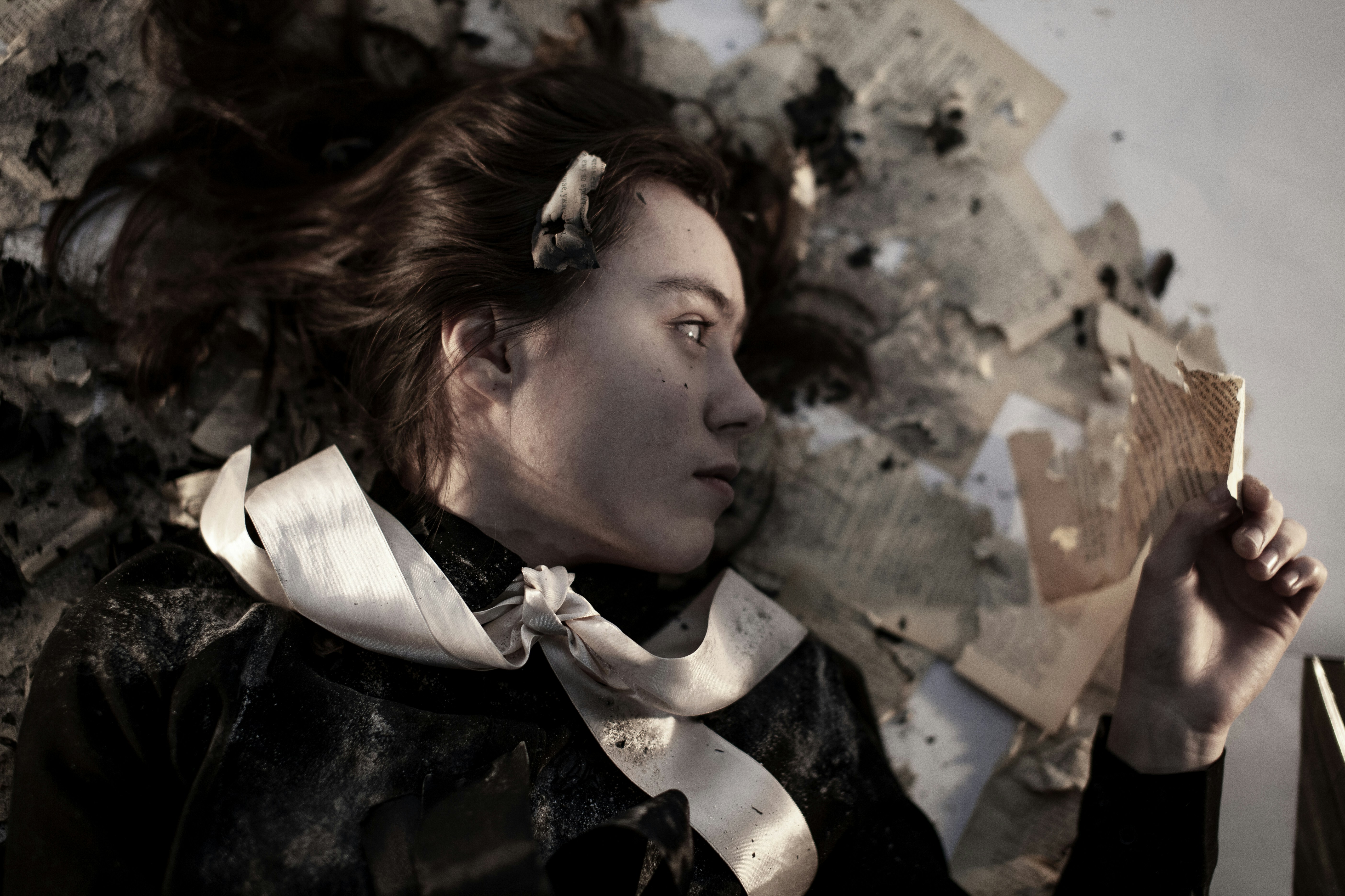 People References | 100+ best free reference, person, human and woman ...