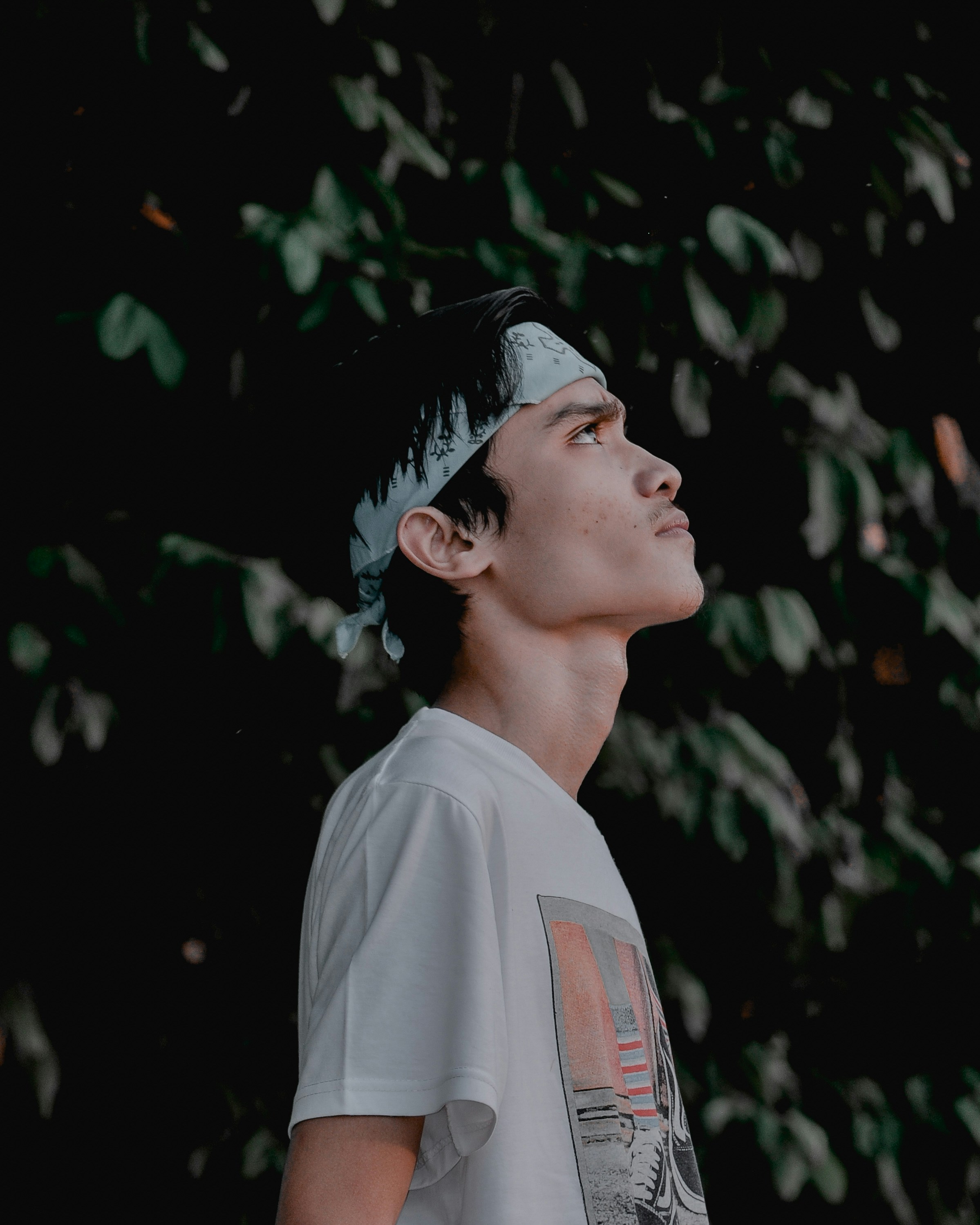 Nikon D90 sample photo - O0YUBRPwTk - ExploreCams