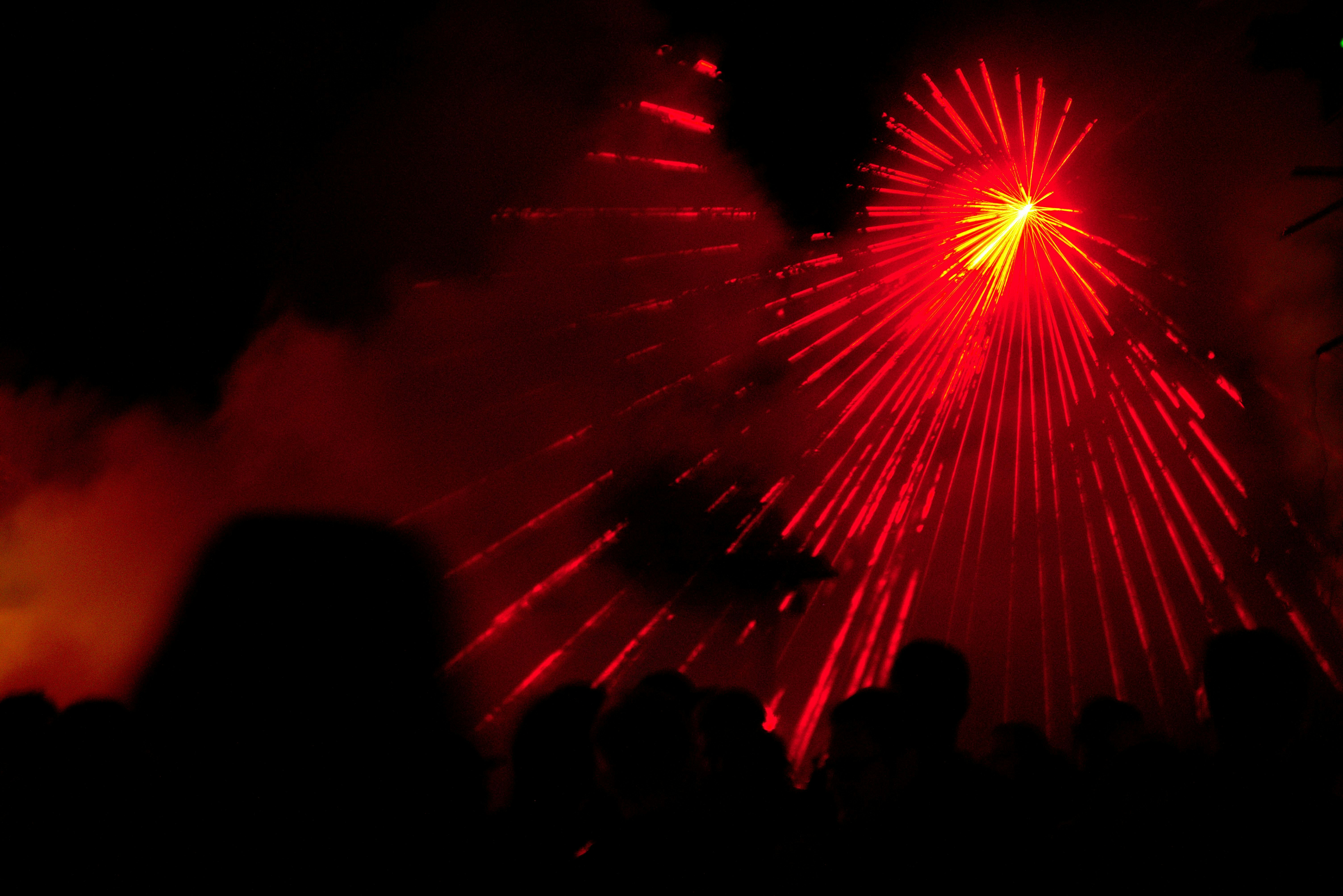 Red firework photo – Free Nature Image on Unsplash