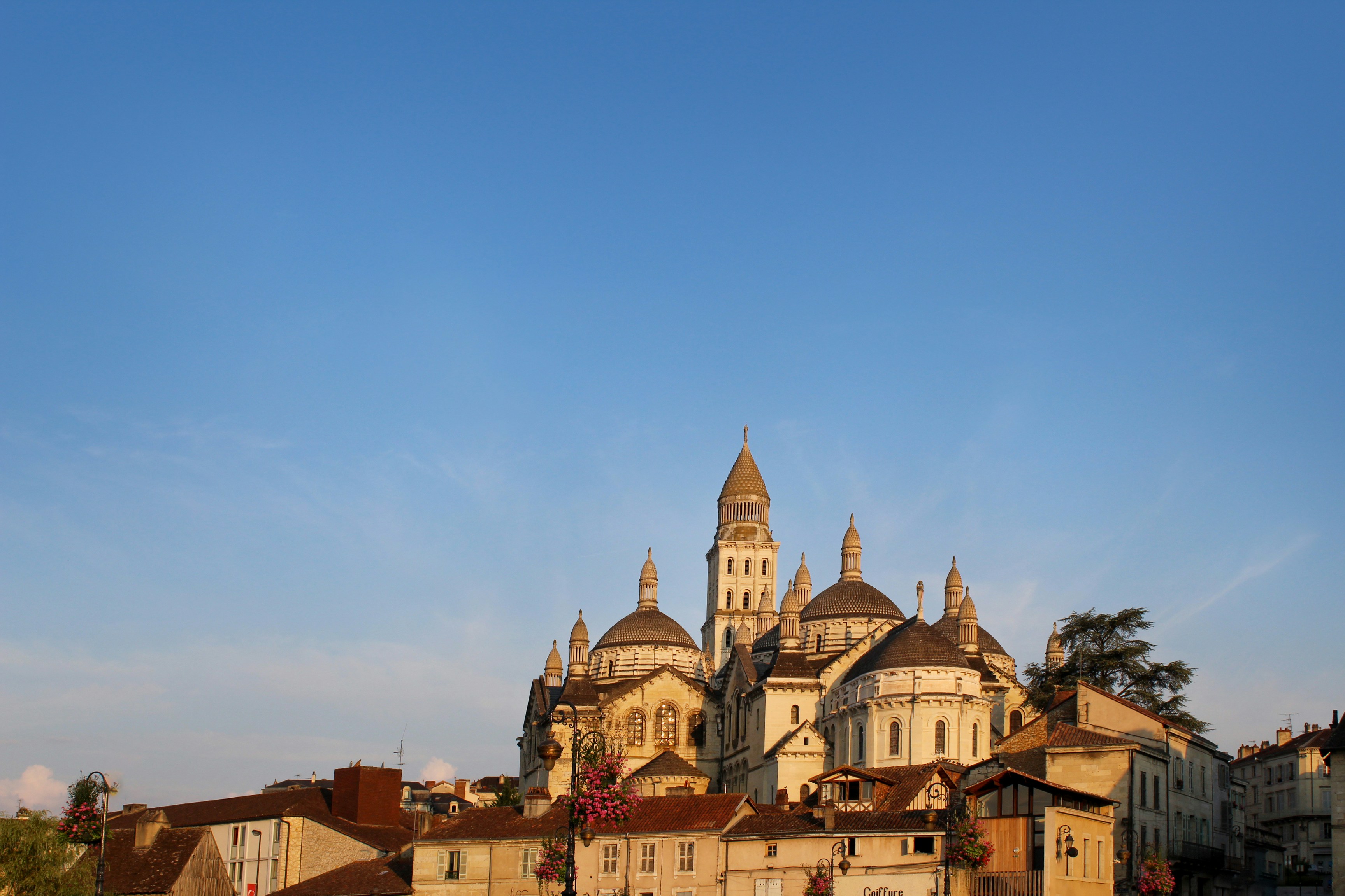 Rob Wingate (@robwingate) | Komunitas Foto Unsplash