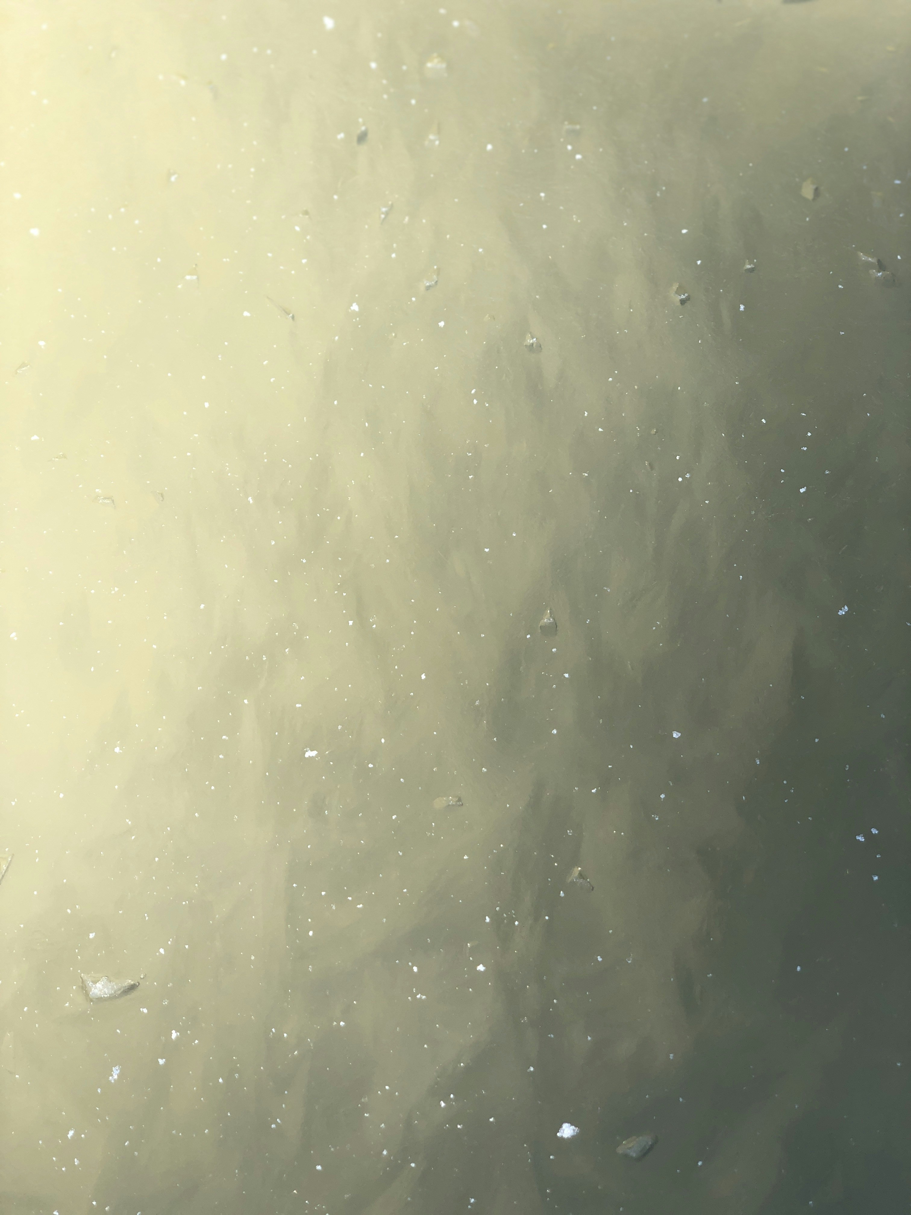 cody weiss (@boxsquare) | Unsplashフォトコミュニティ