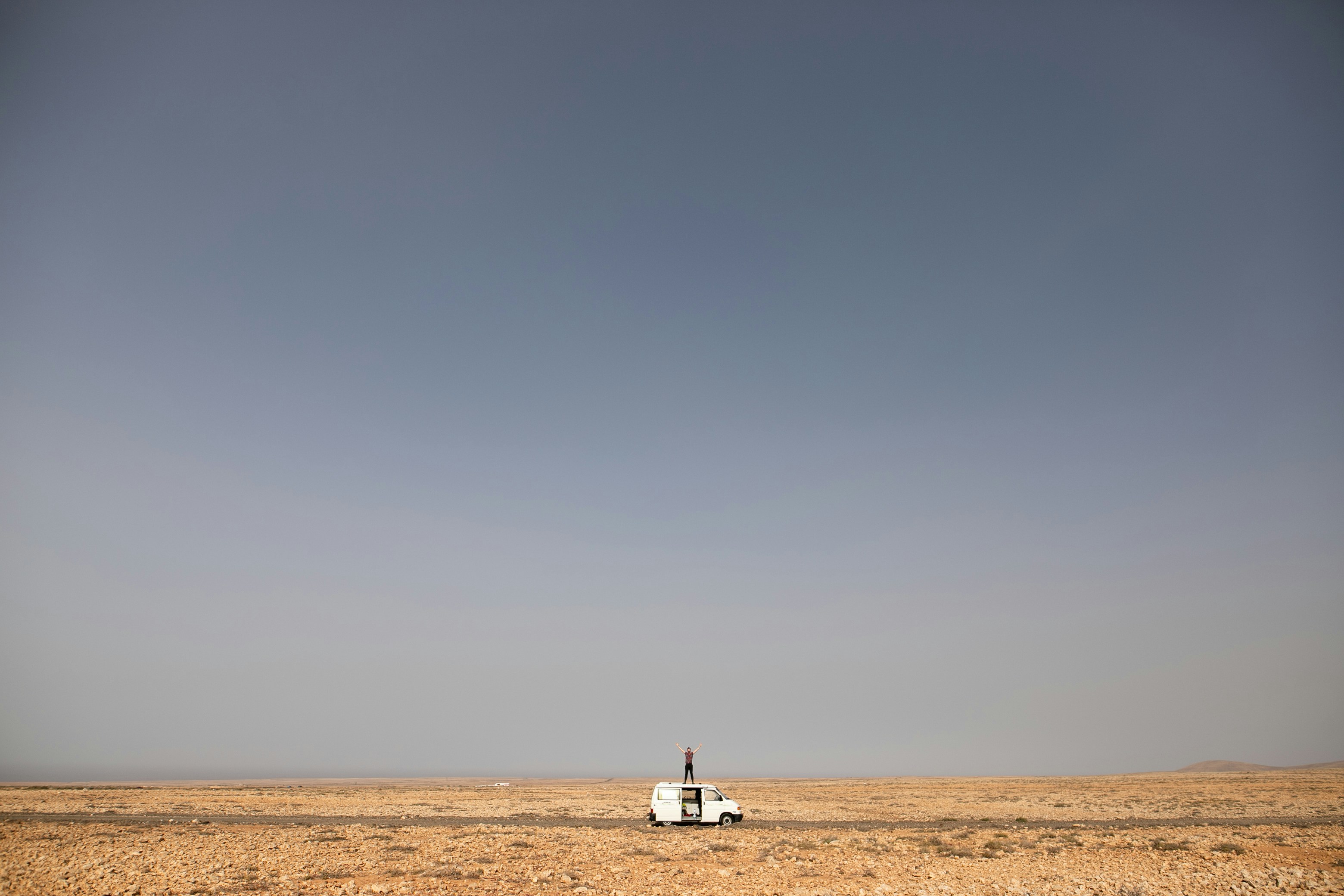 Photo by David Monje with Canon EOS 6D Mark II