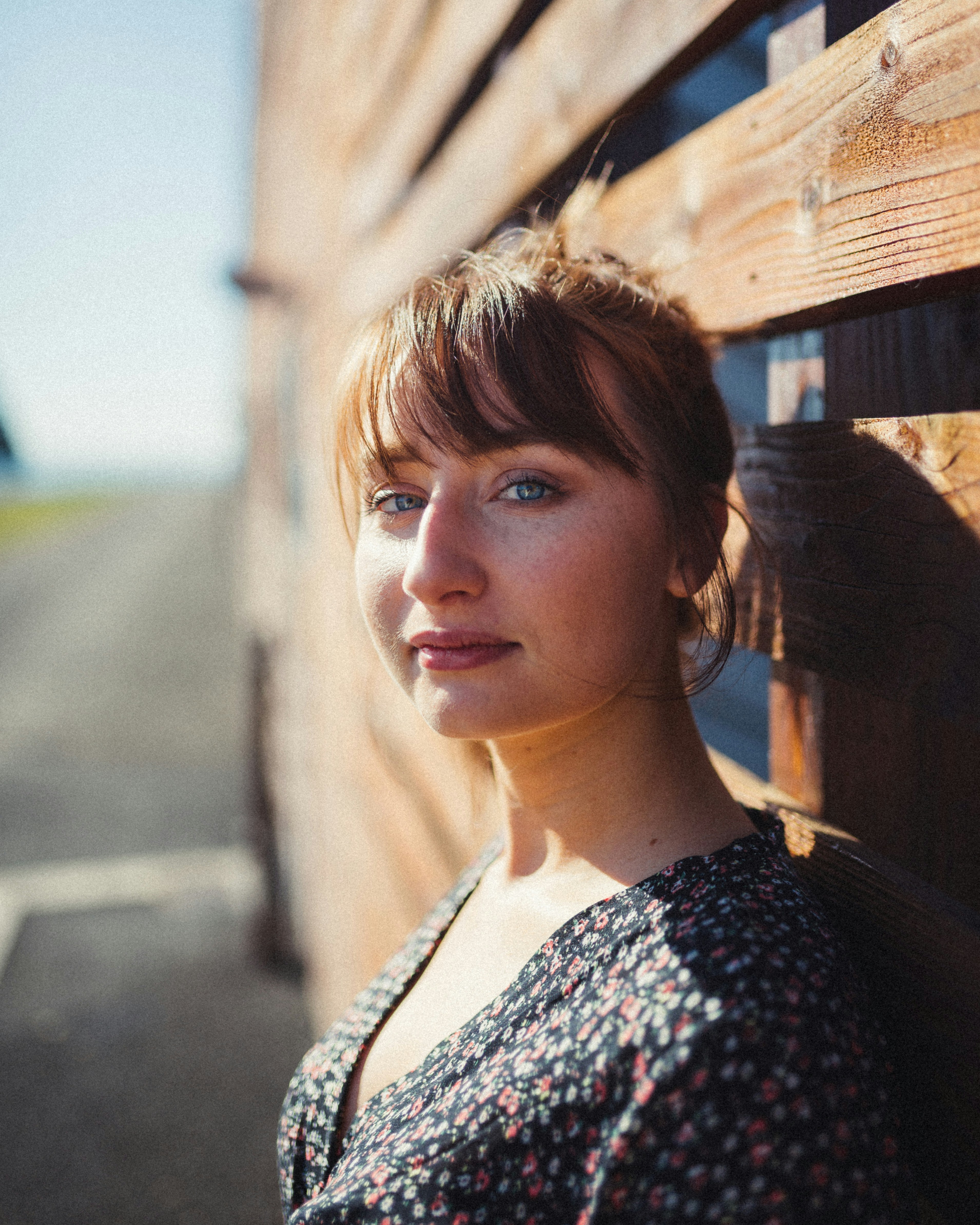 Nikon D610 sample photo - yaRUJrMtCX - ExploreCams