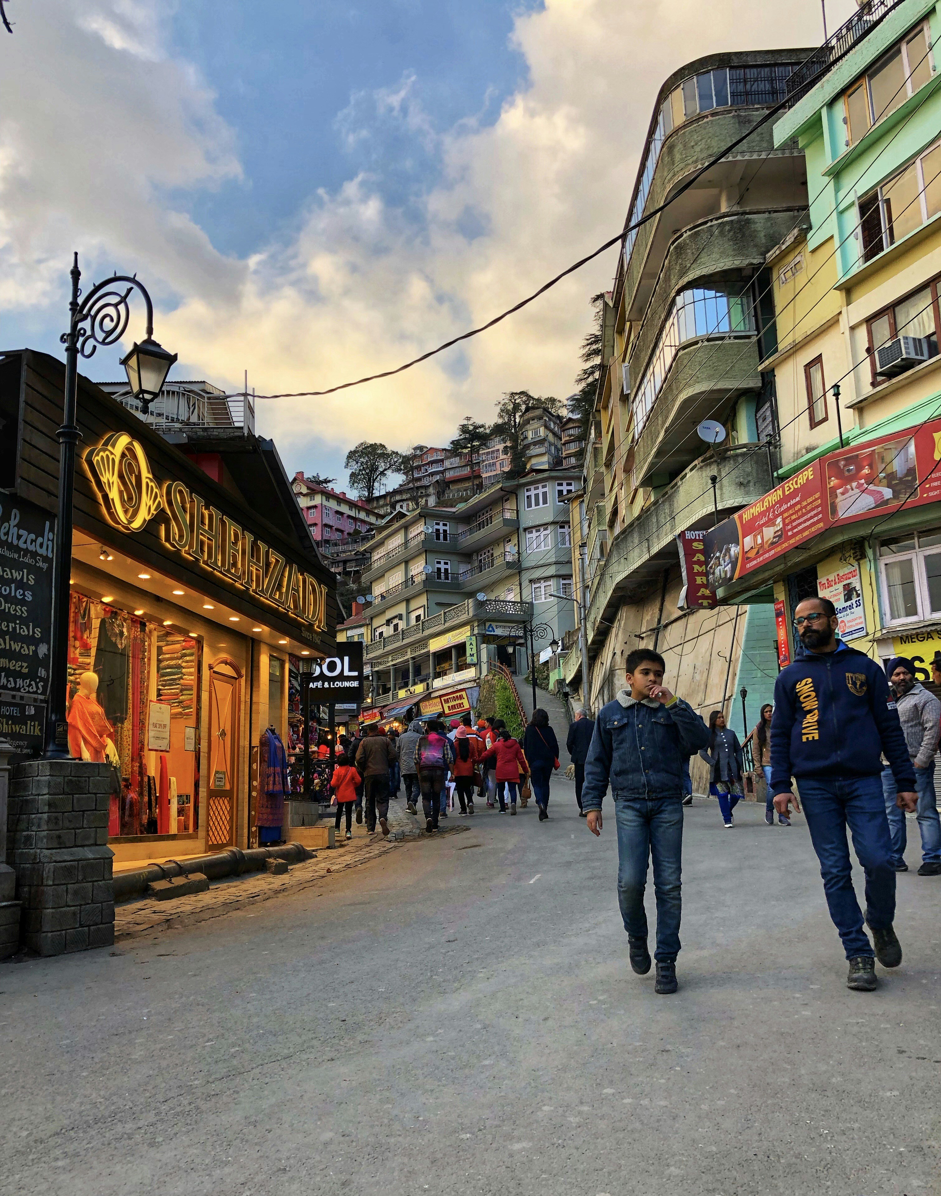 Uddipan Sarkar (@uddipan_sarkar) | Comunidade de fotos da Unsplash