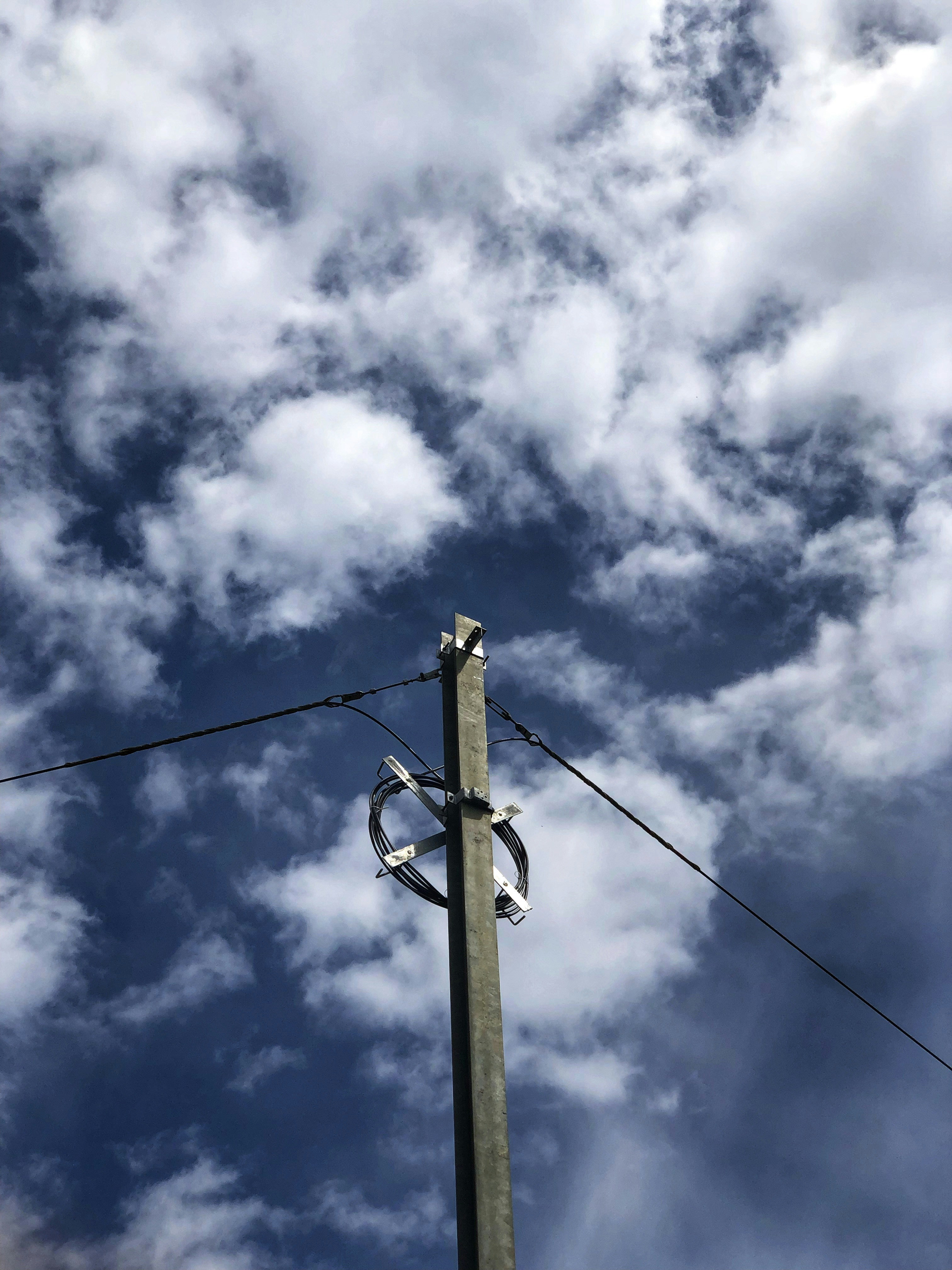 Uddipan Sarkar (@uddipan_sarkar) | Komunitas Foto Unsplash