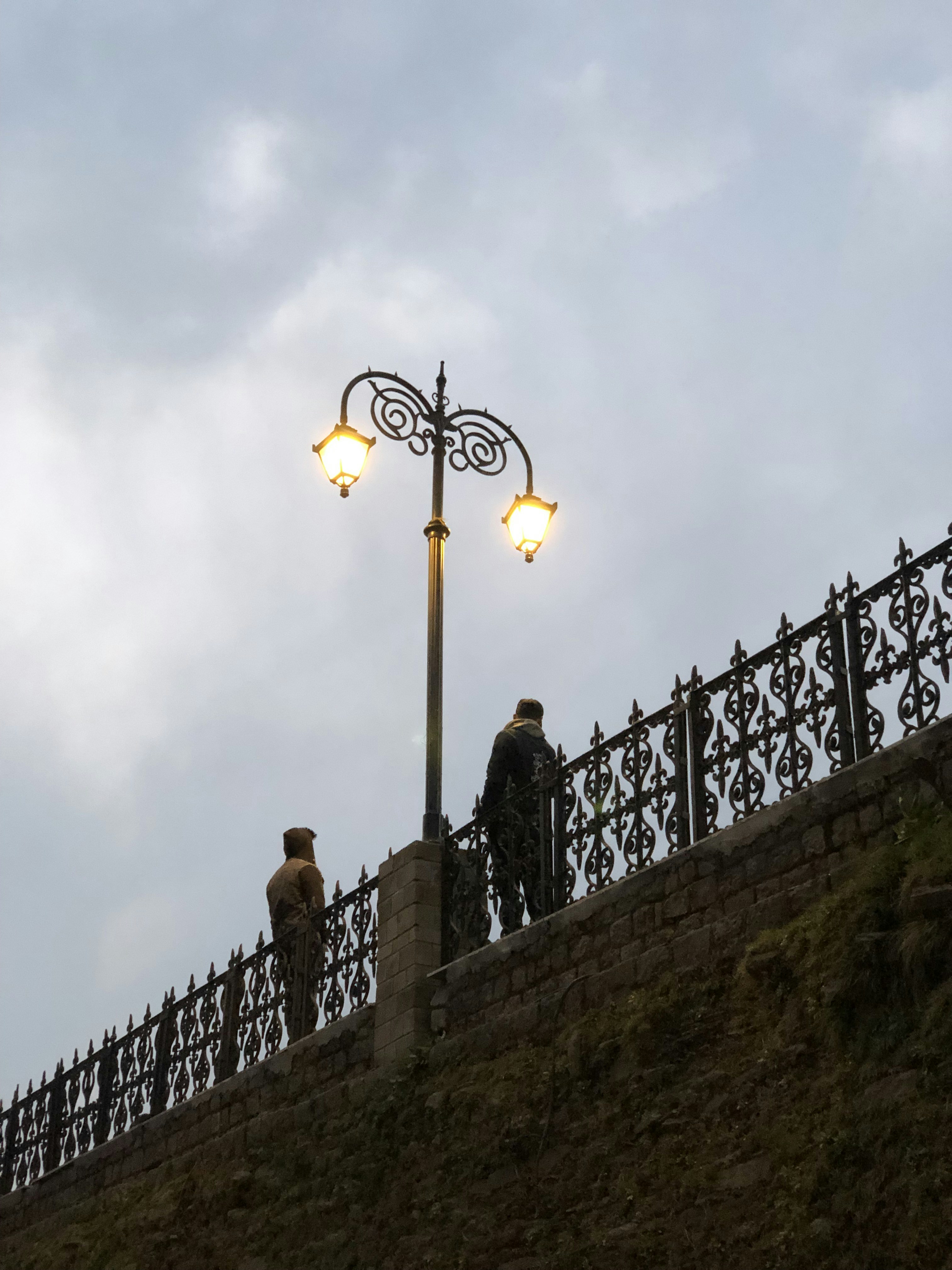 Uddipan Sarkar (@uddipan_sarkar) | Komunitas Foto Unsplash