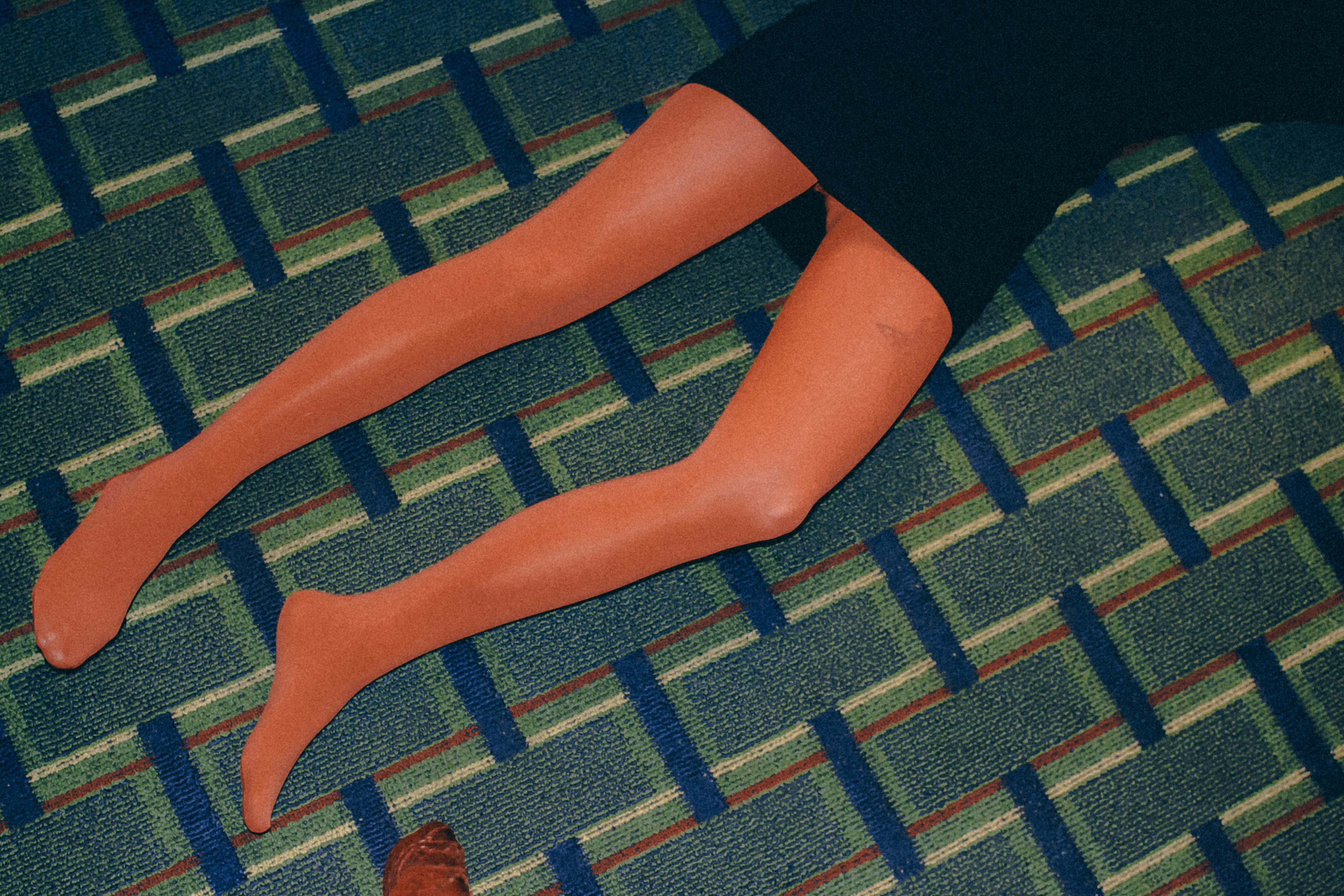 LIE GONZALO LEGS Pictures | Download Free Images on Unsplash