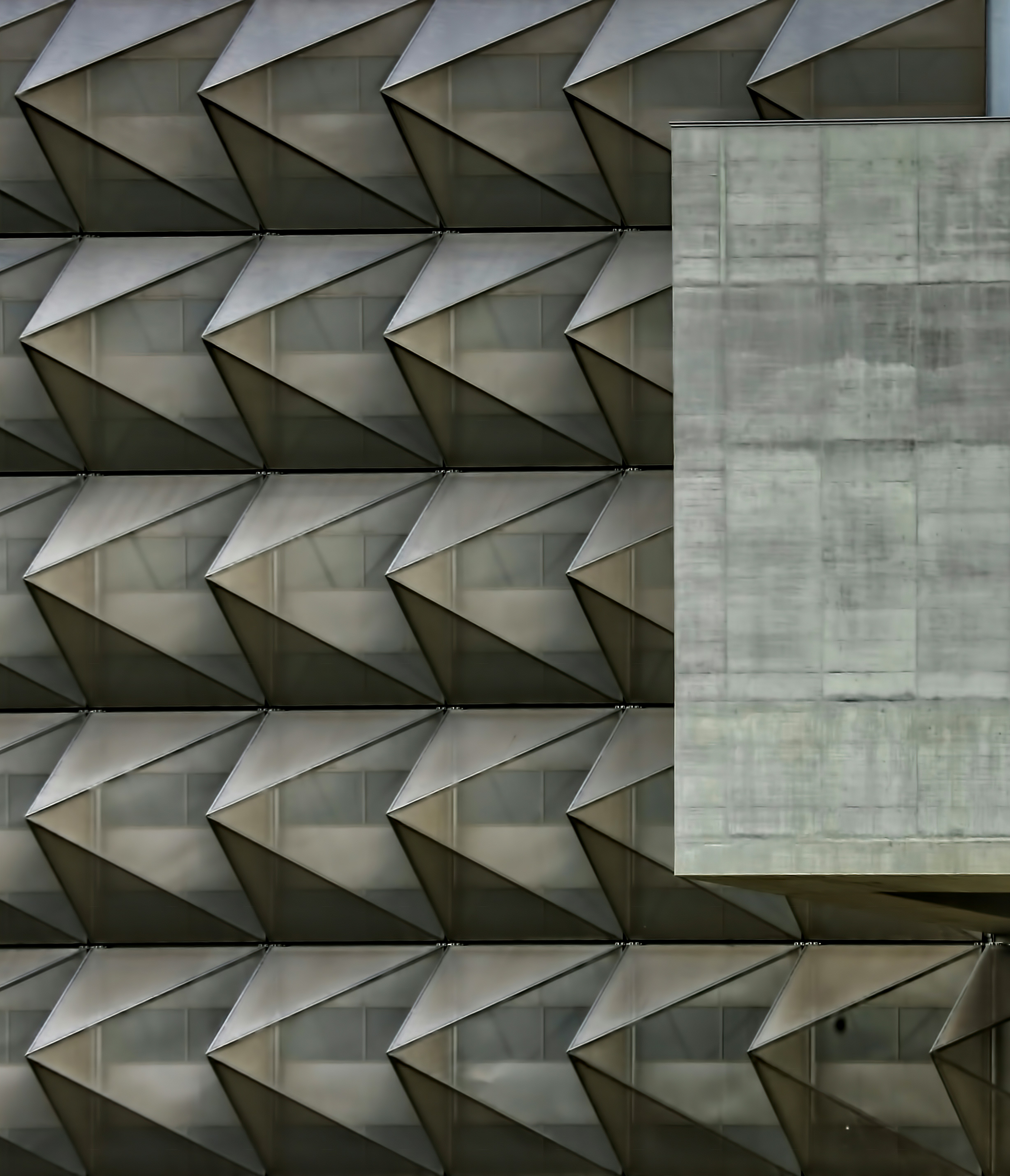 SEAMLESS TEXTURES | 100+ best free texture, background, pattern and ...