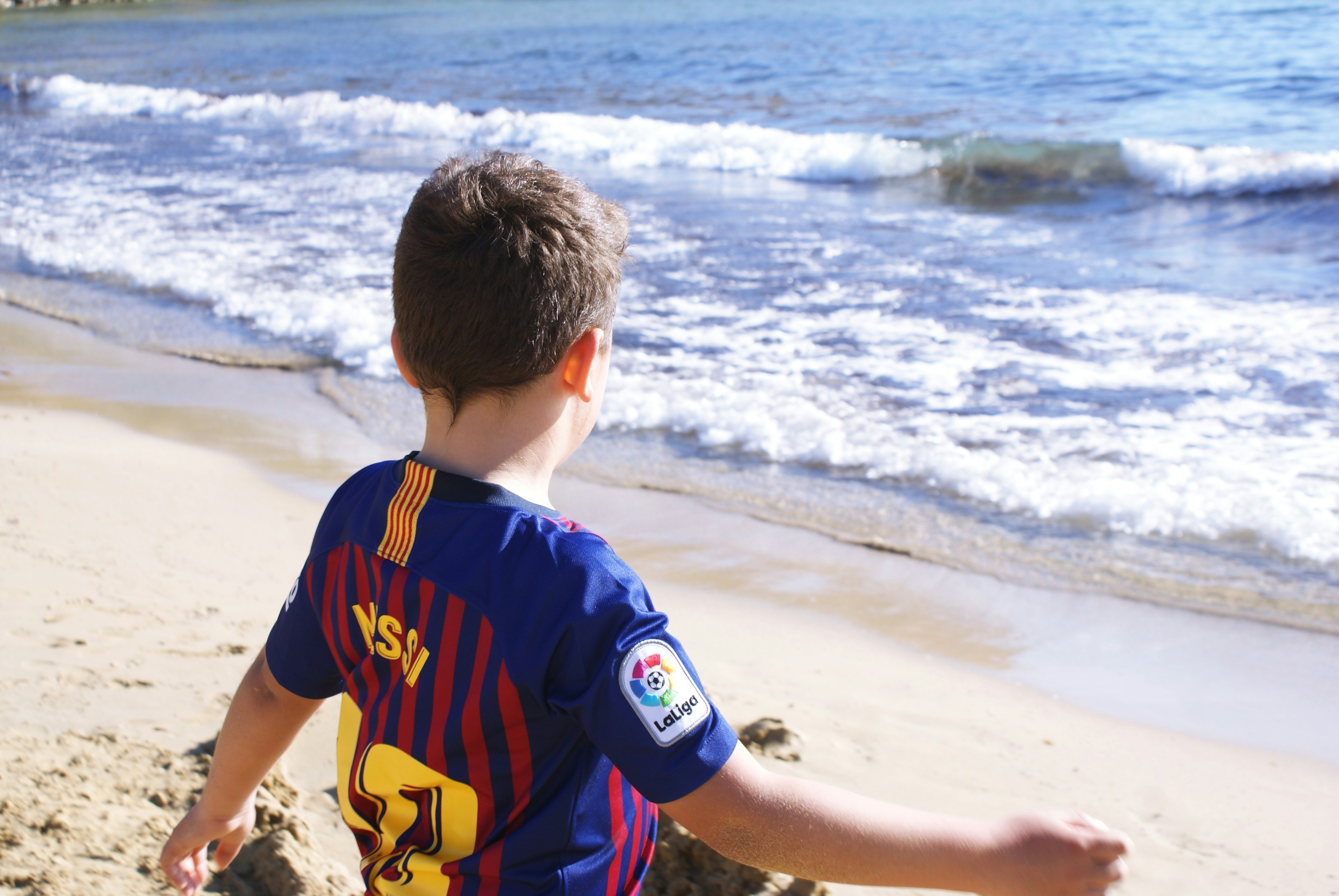 Keana Miles (@keejj) | Komunitas Foto Unsplash