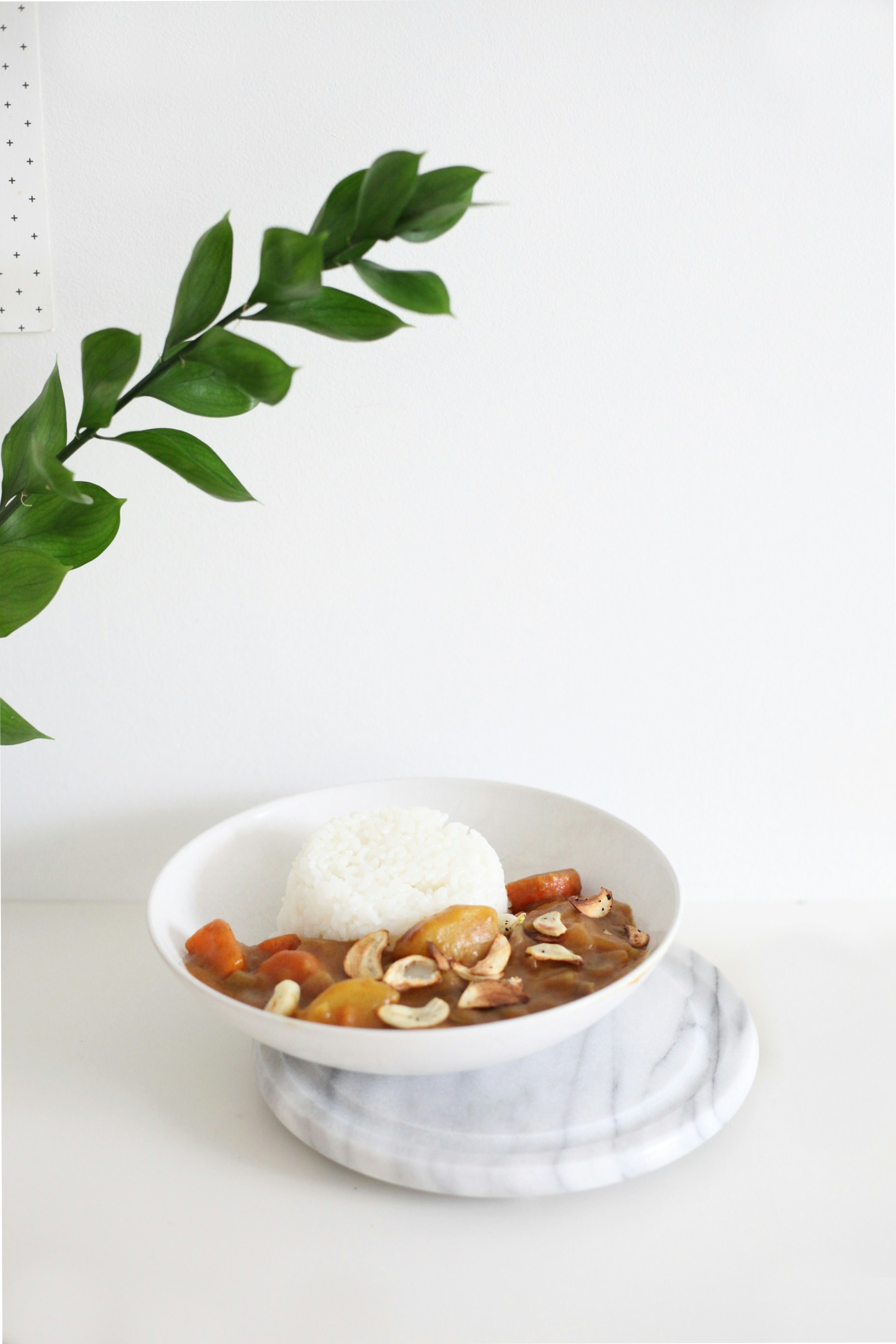 Photo by Samia Liamani with Canon EOS 5D Mark II