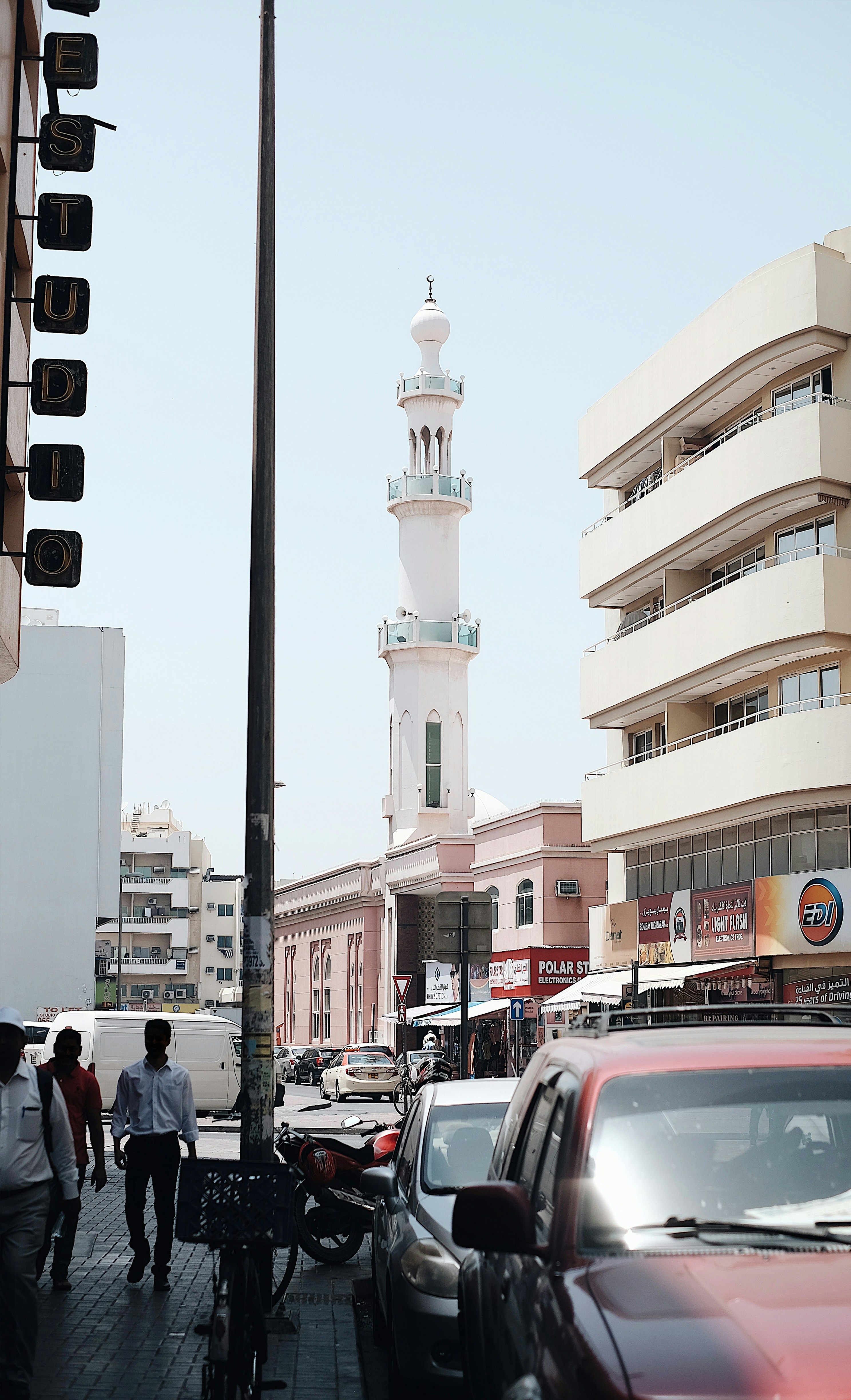 Kristian Ryan Alimon (@ryanalimon) | Unsplash Photo Community