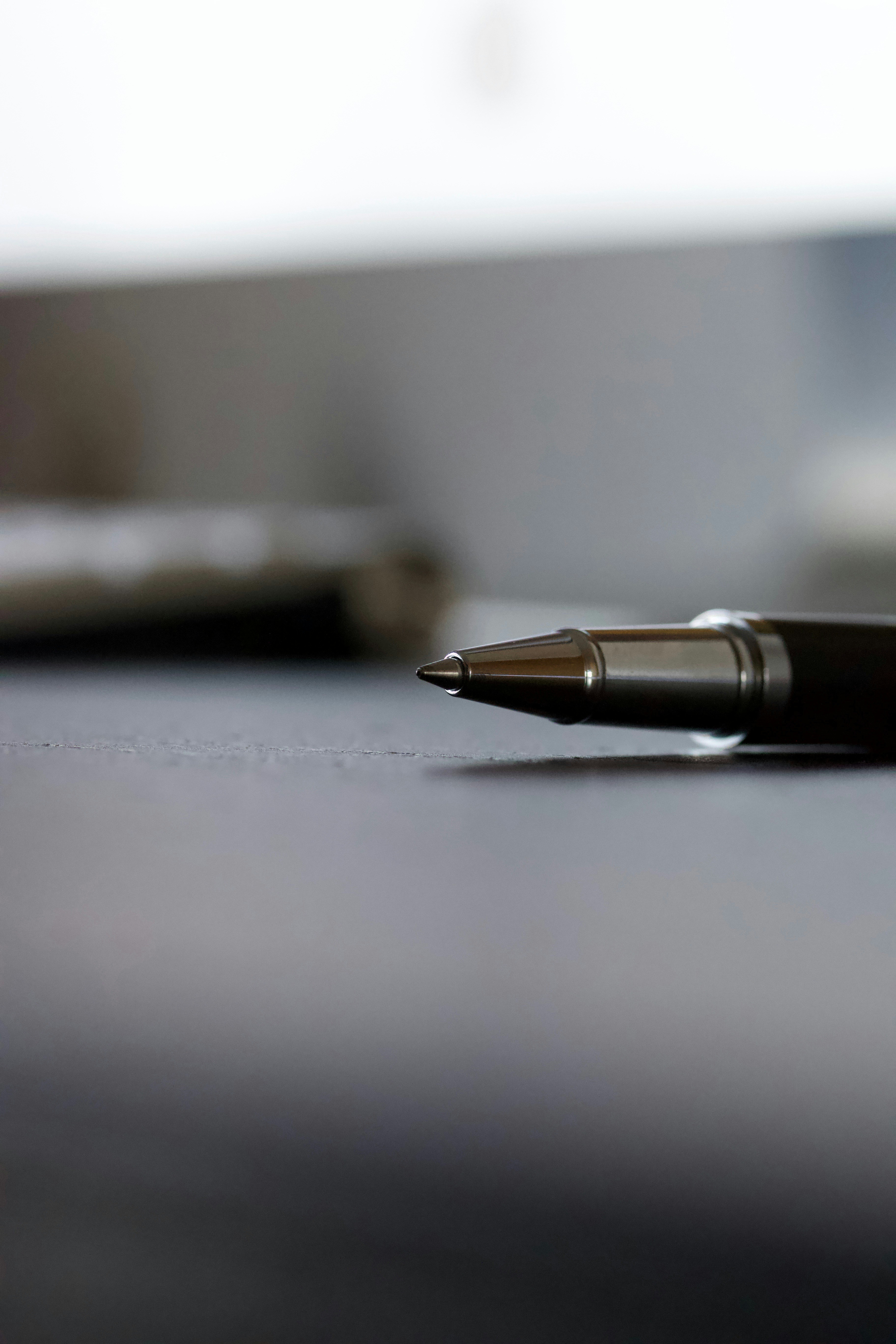 Ballpoint Pen Pictures | Download Free Images on Unsplash