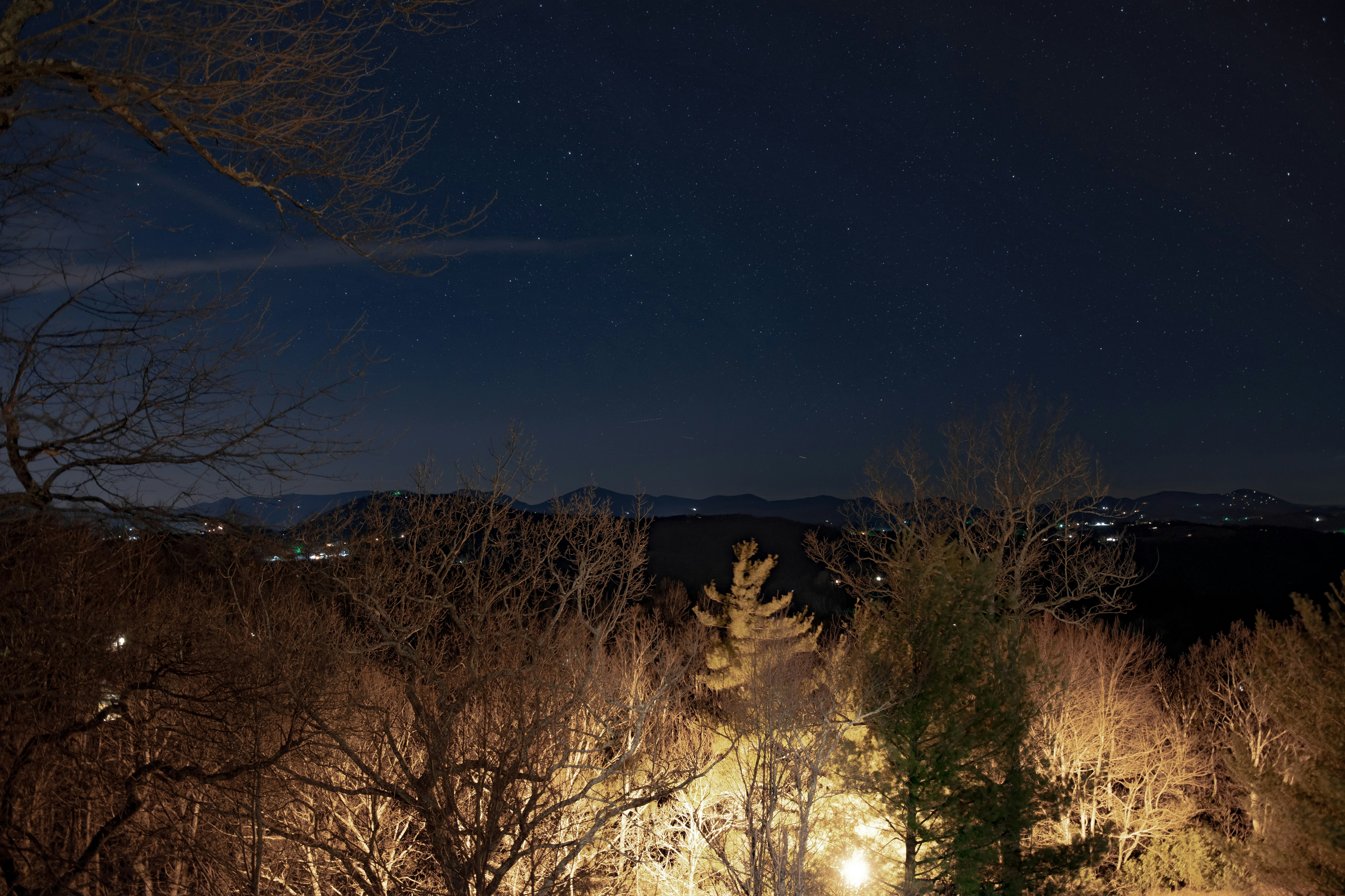 Christopher Jolly (@chris_jolly) | Unsplash Photo Community