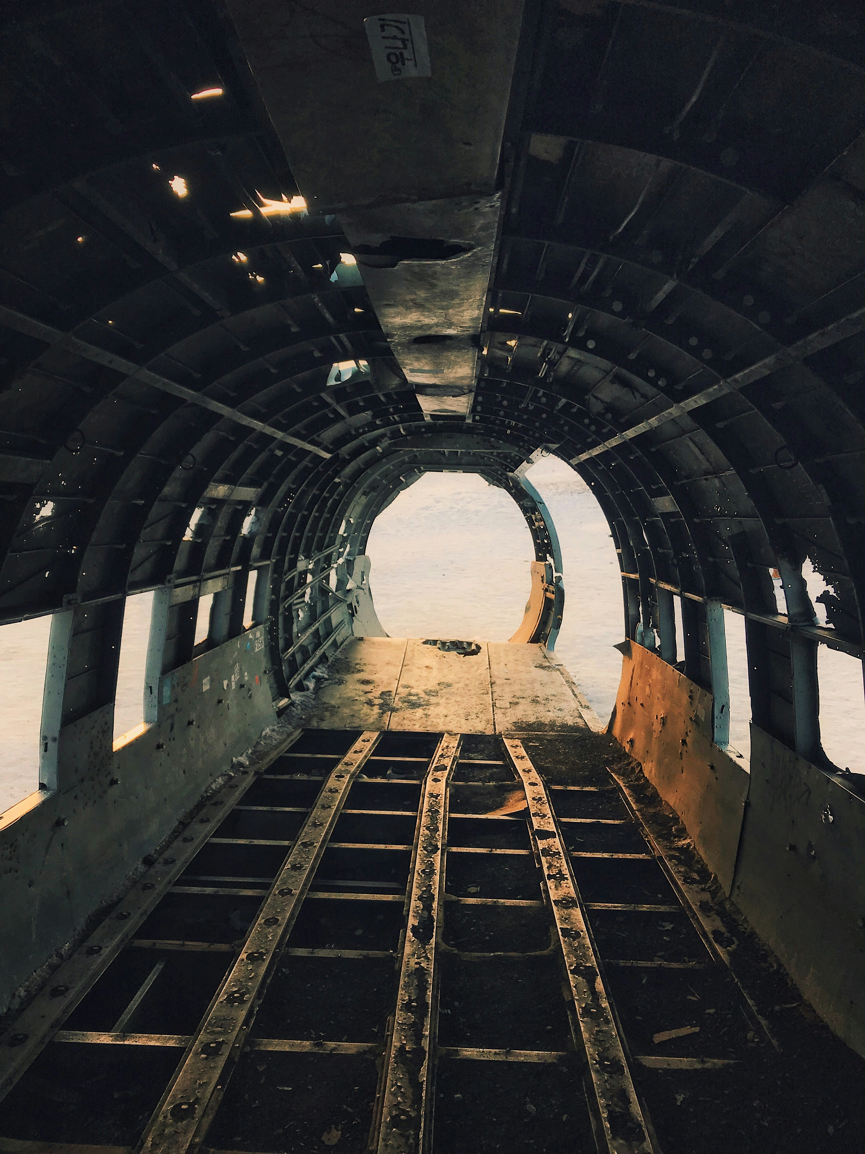 Inside Plane Pictures [HQ] | Download Free Images on Unsplash