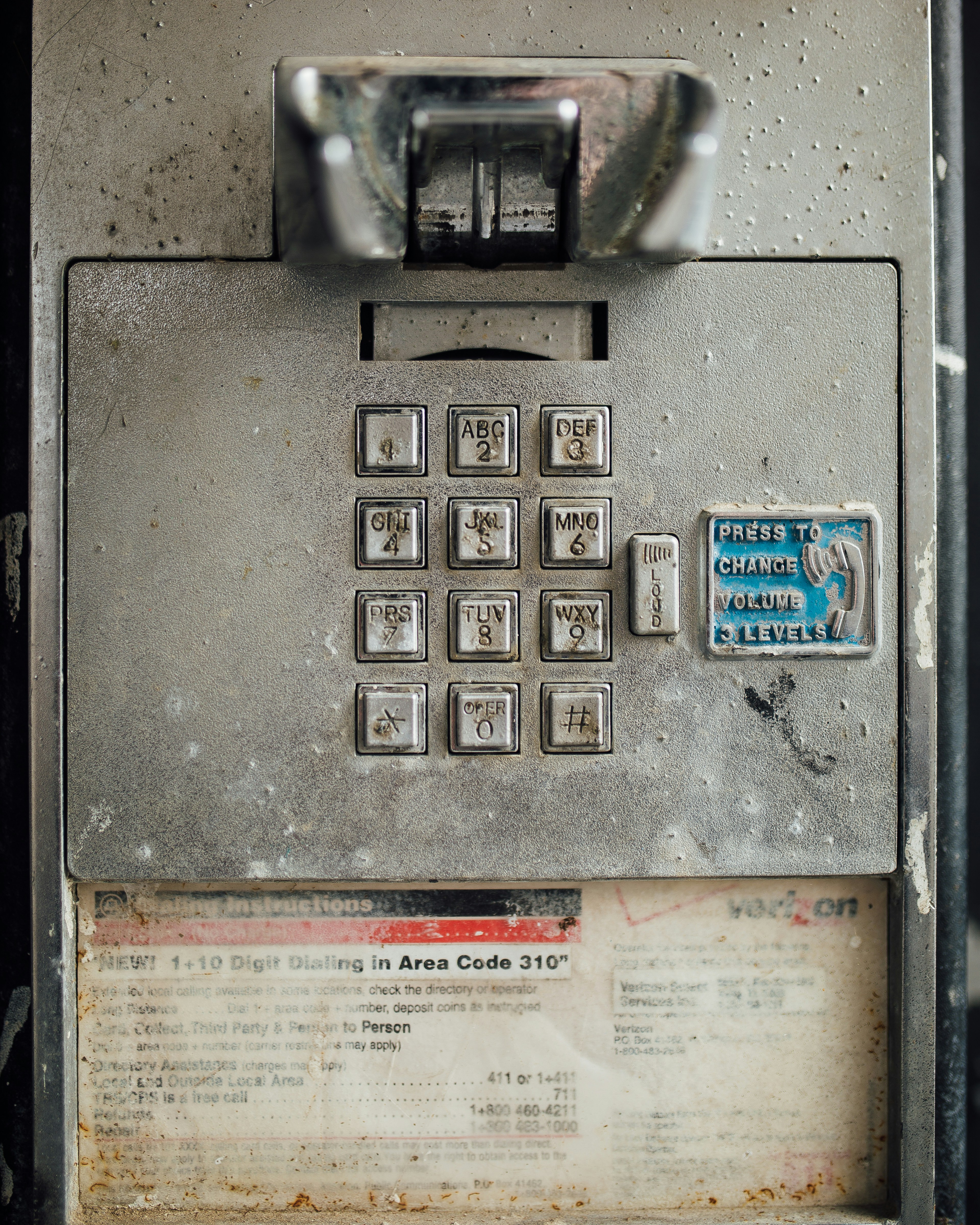 Sample photo from Canon EOS 5D Mark III